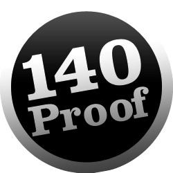 140 Proof — BlueRun Ventures