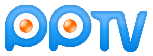 PPTV — BlueRun Ventures