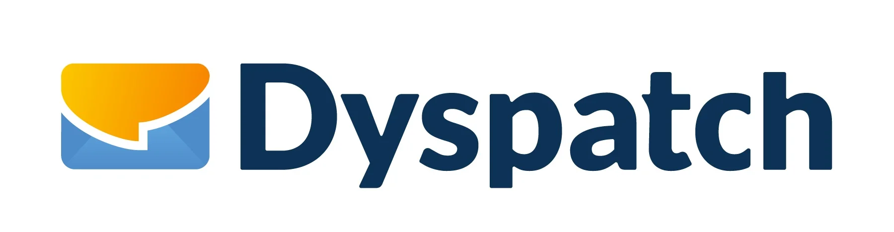 Portfolio Bluerun Ventures