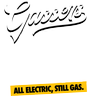 Claybourne Gassers - Always On The Gas