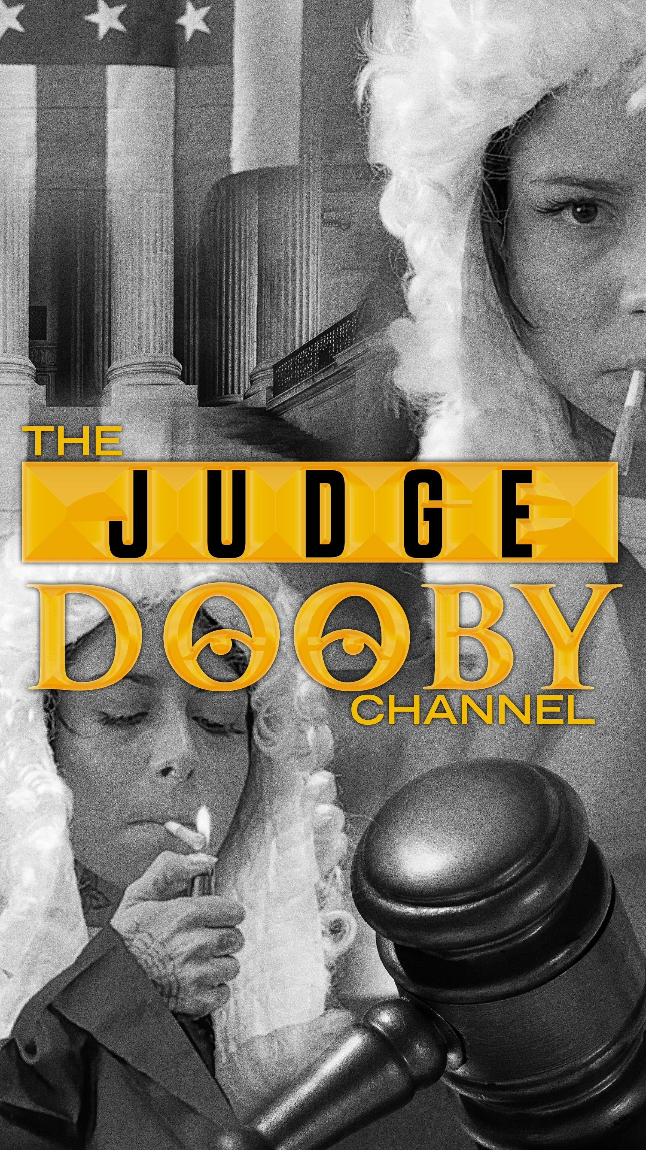 What Is The Difference Between Good Weed Vs Bad Weed? — Claybourne Co ...