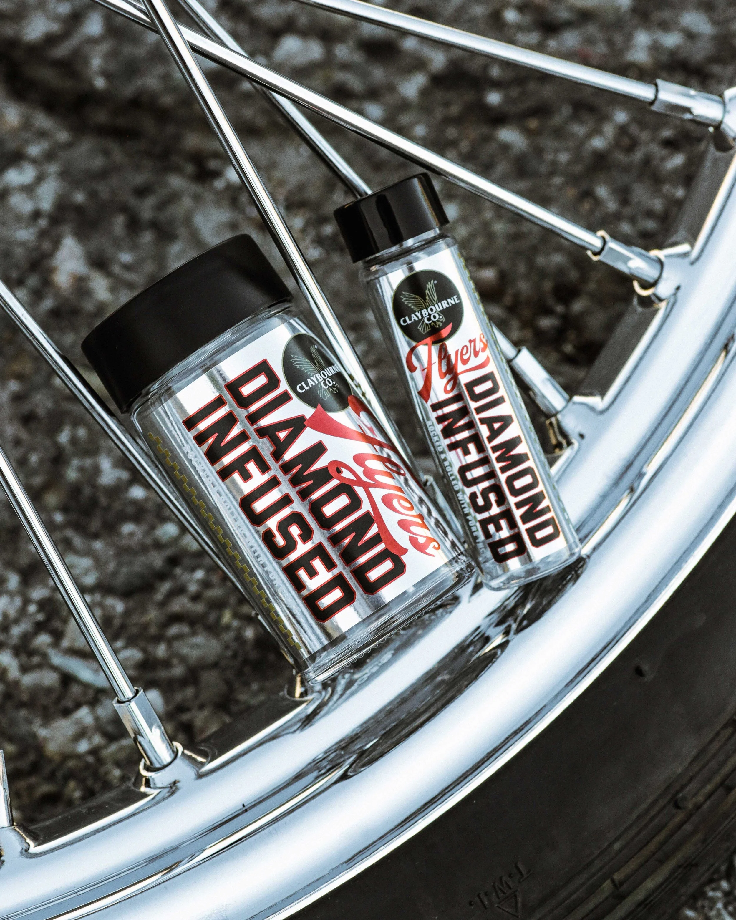 California's #1 Weed Delivery | Premium Flower, Pre-Rolls & Extracts ...