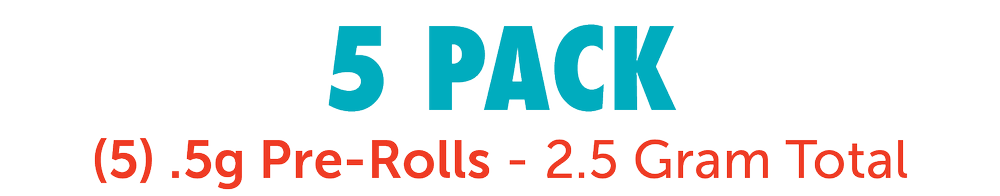 Pre Roll Delivery Near Los Angeles | THCA Diamond Infused Pre-Rolls ...