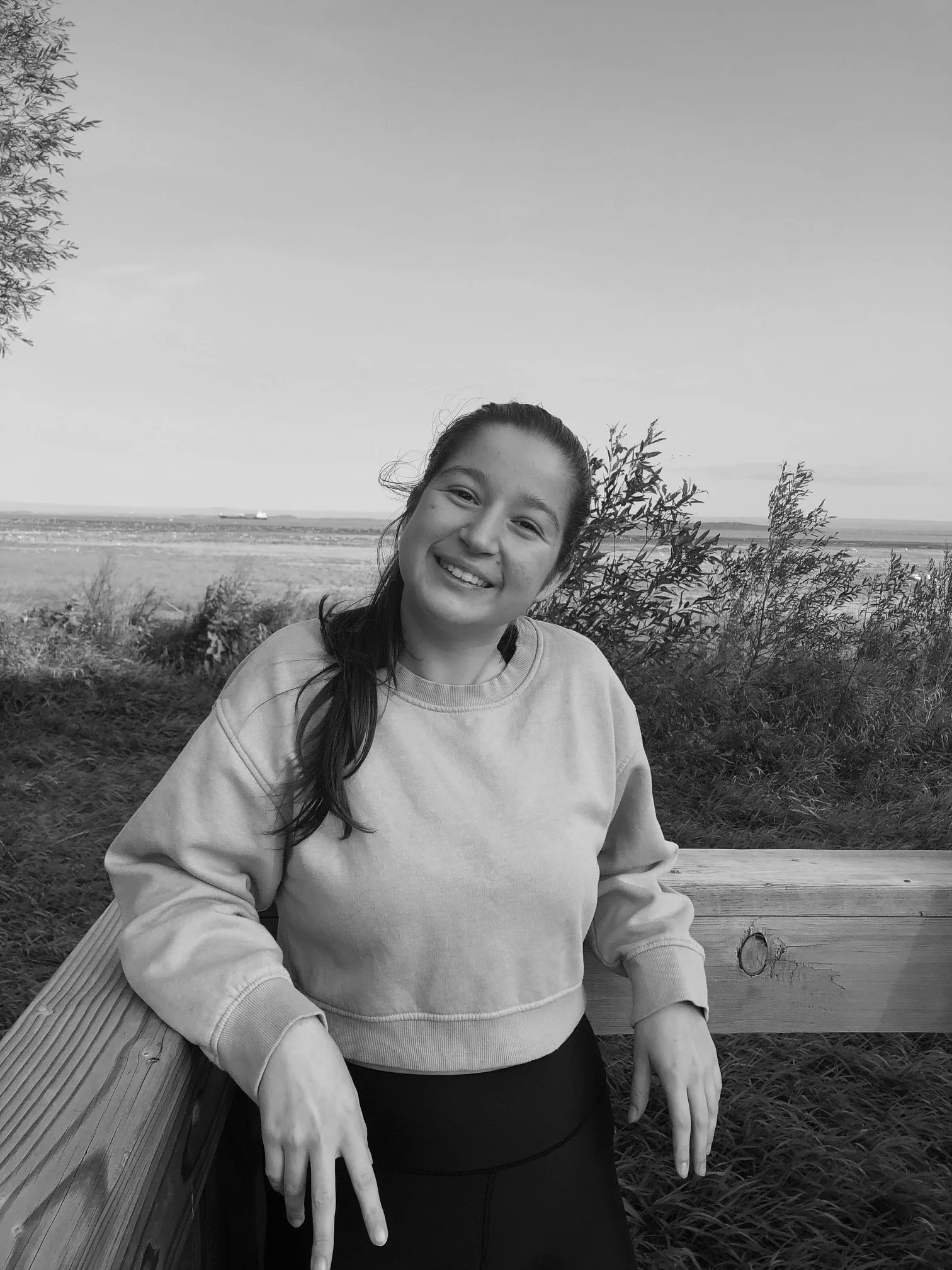 Our Staff — The C.A.R.E. Centre