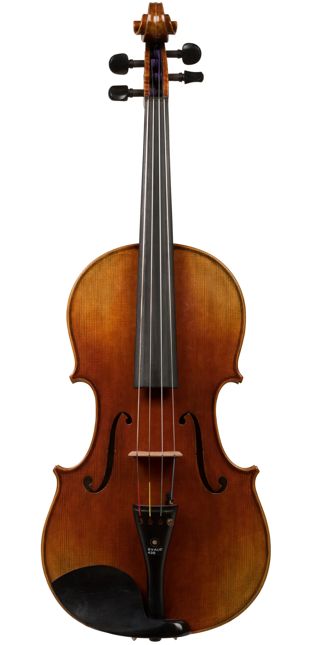Viola Inventory — Seman Violins