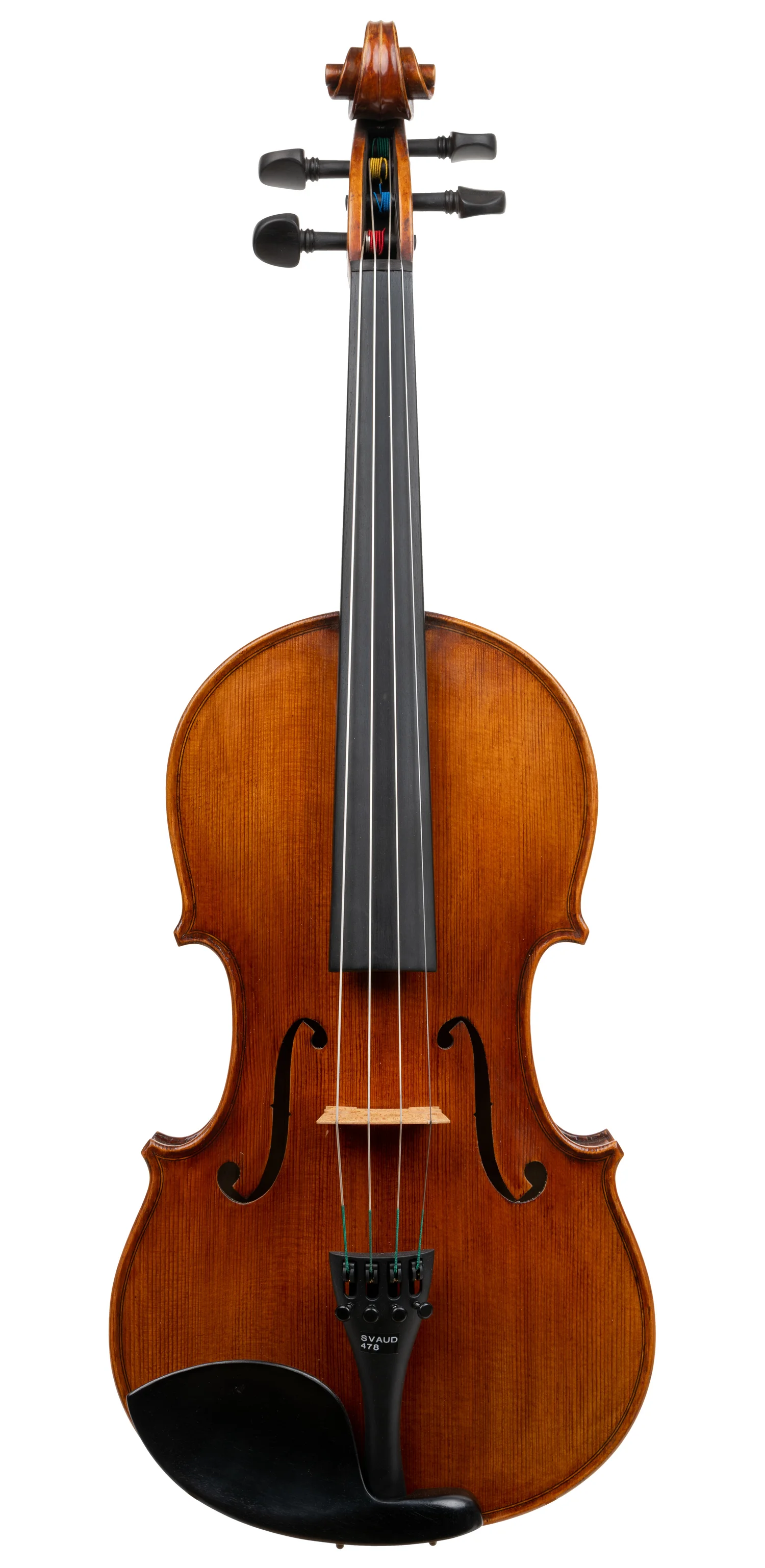 Viola Inventory — Seman Violins