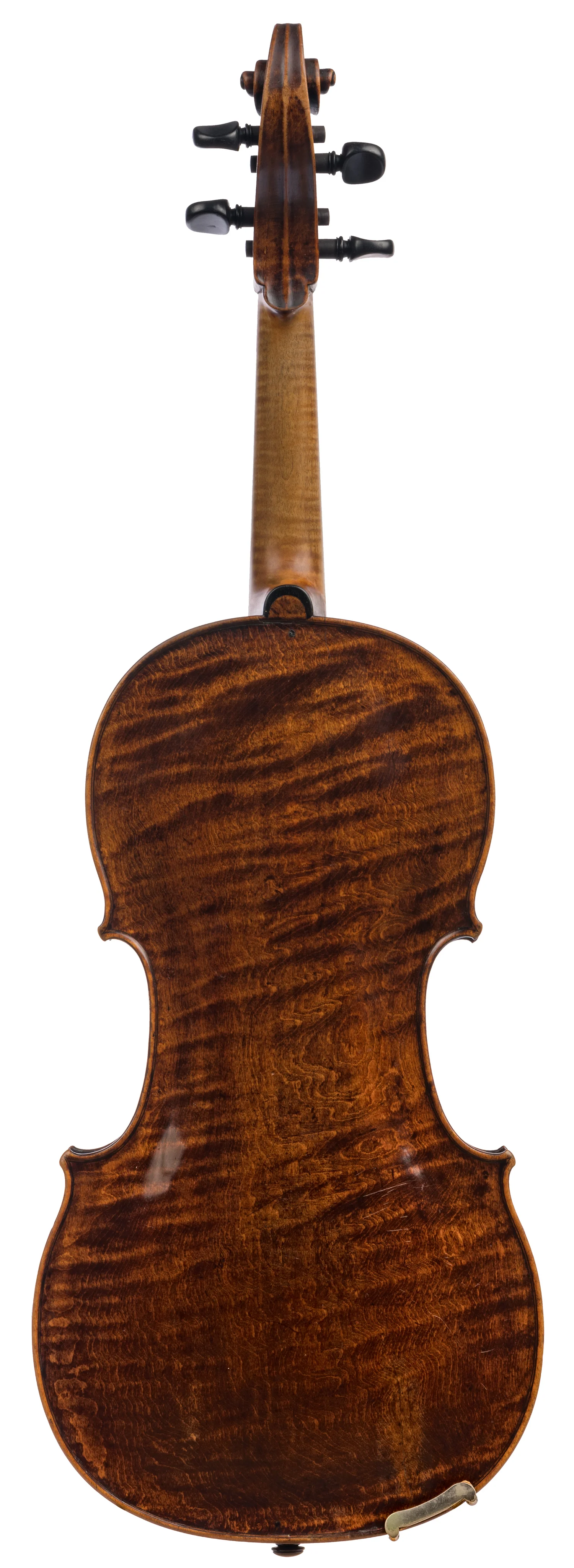 Leidolff va 512 — Seman Violins
