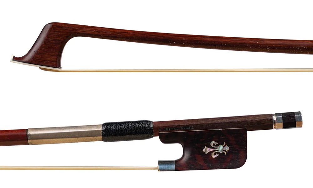 Cello Bows Inventory — Seman Violins