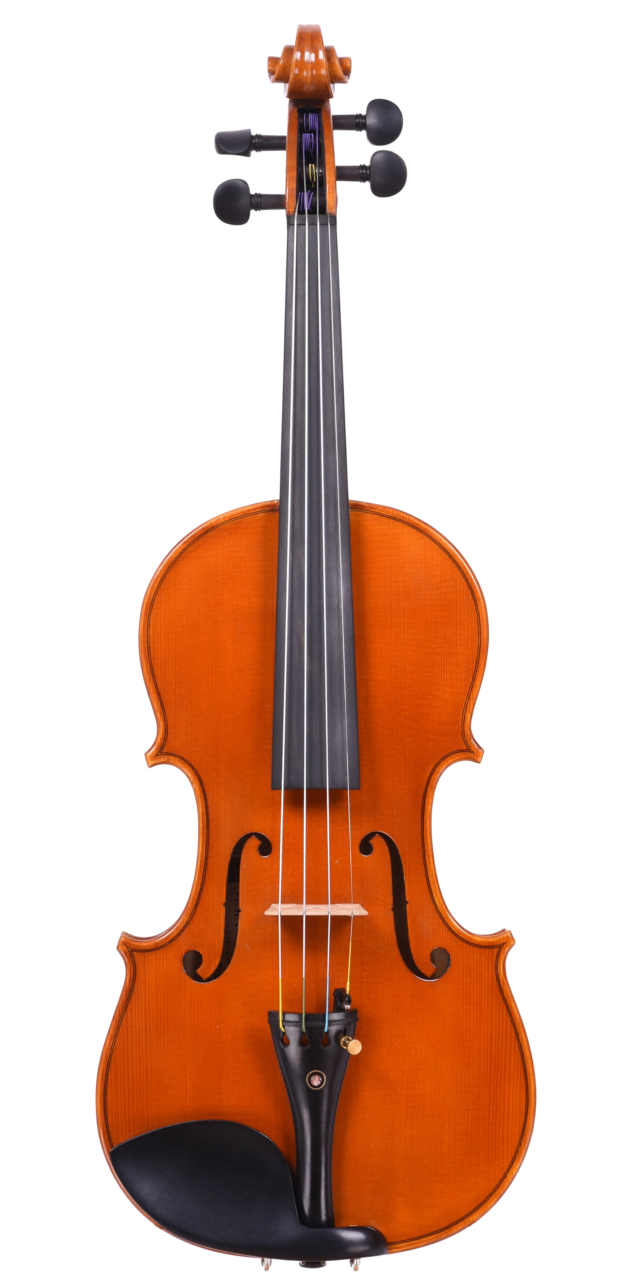 Violin Inventory — Seman Violins