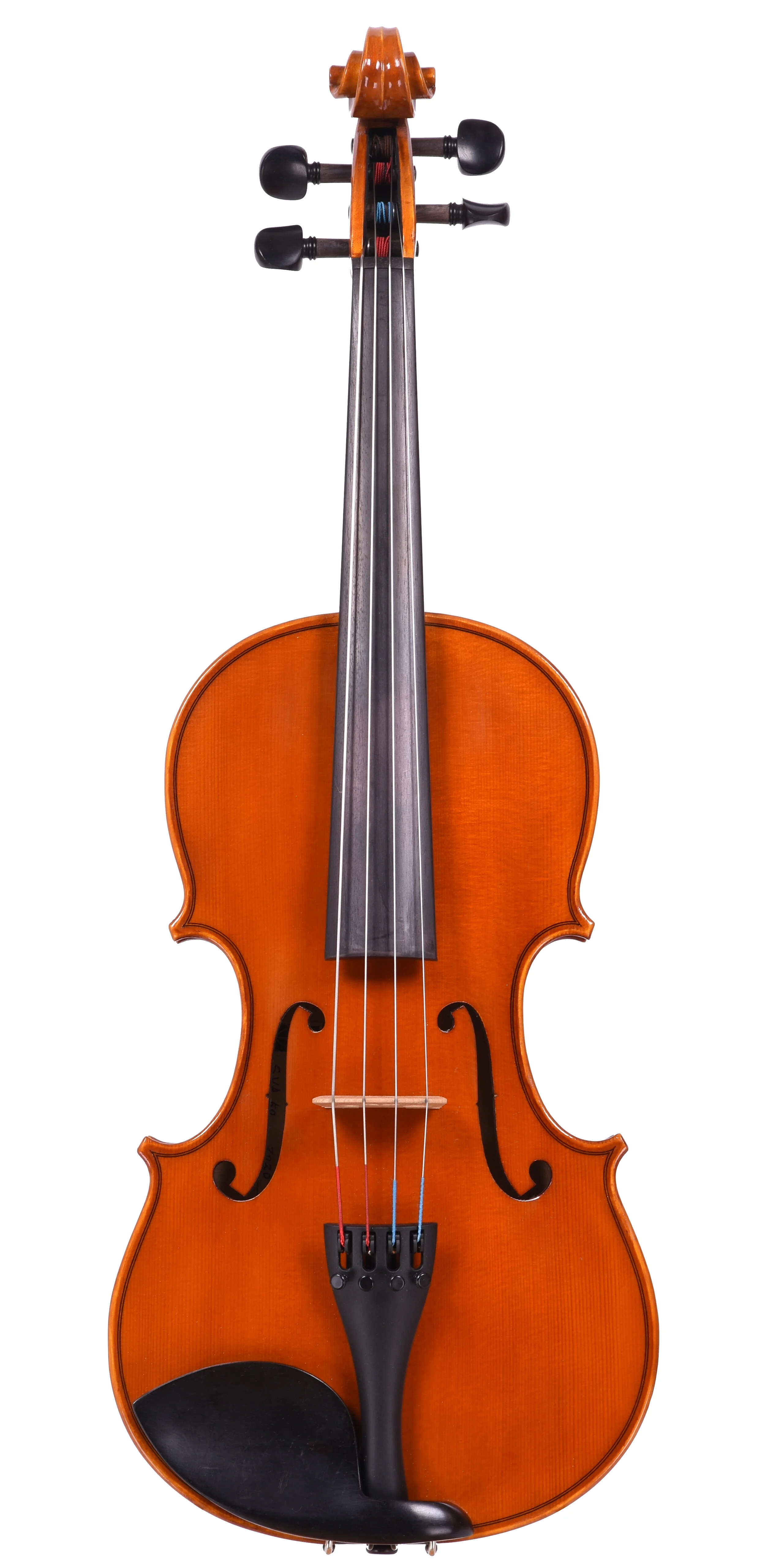 Viola Inventory — Seman Violins