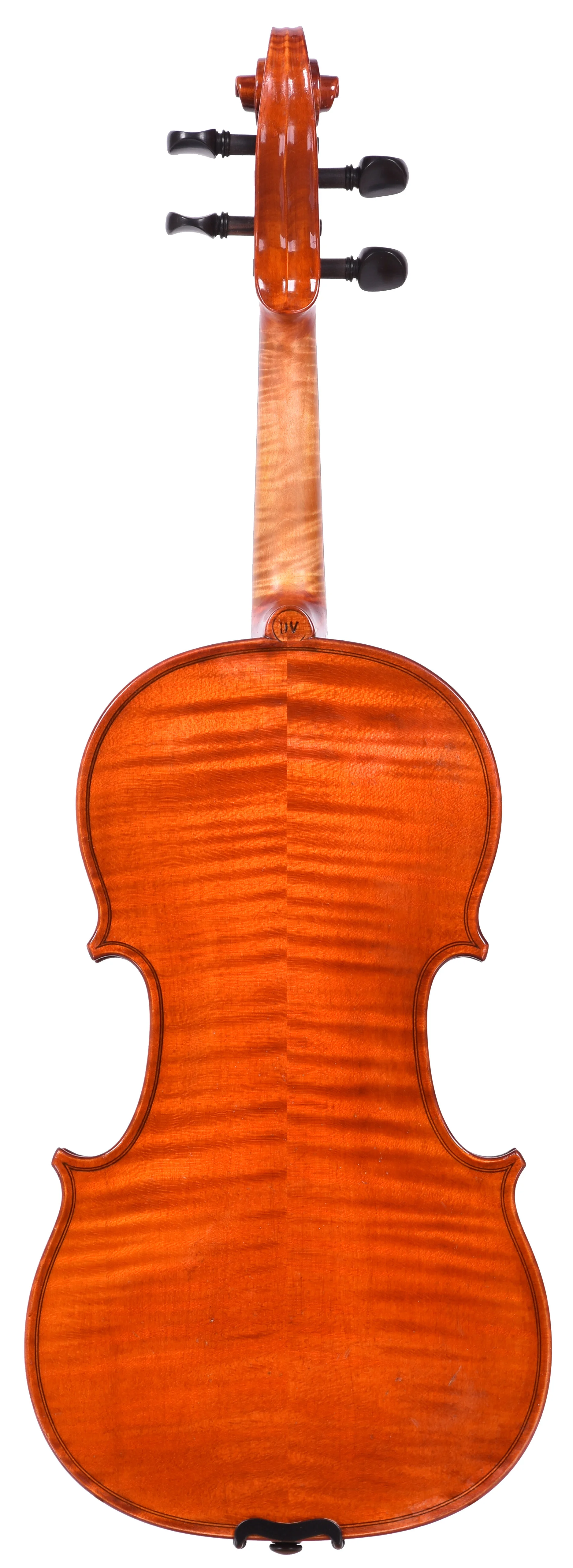 Verne vn 3125 — Seman Violins