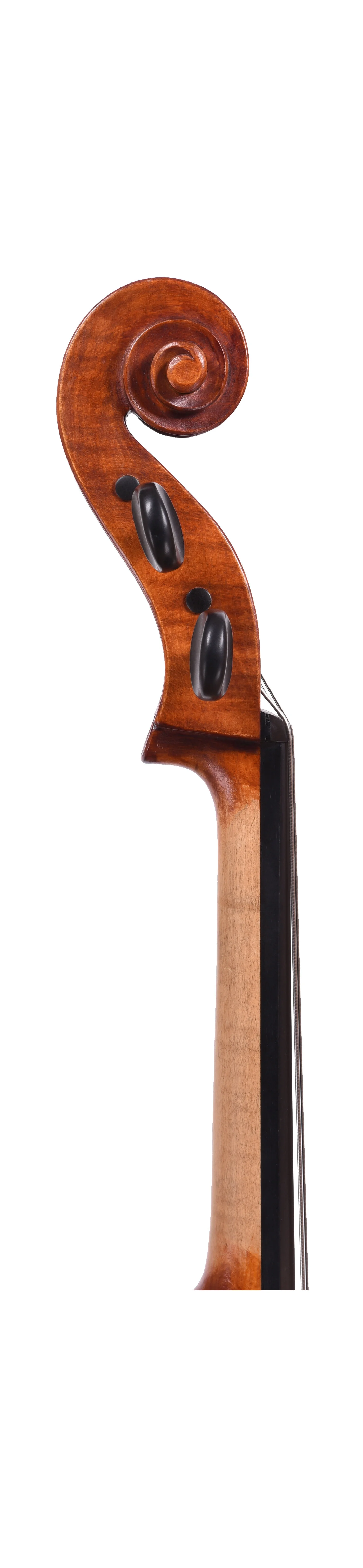 Schuster 1/2 ce 683 — Seman Violins