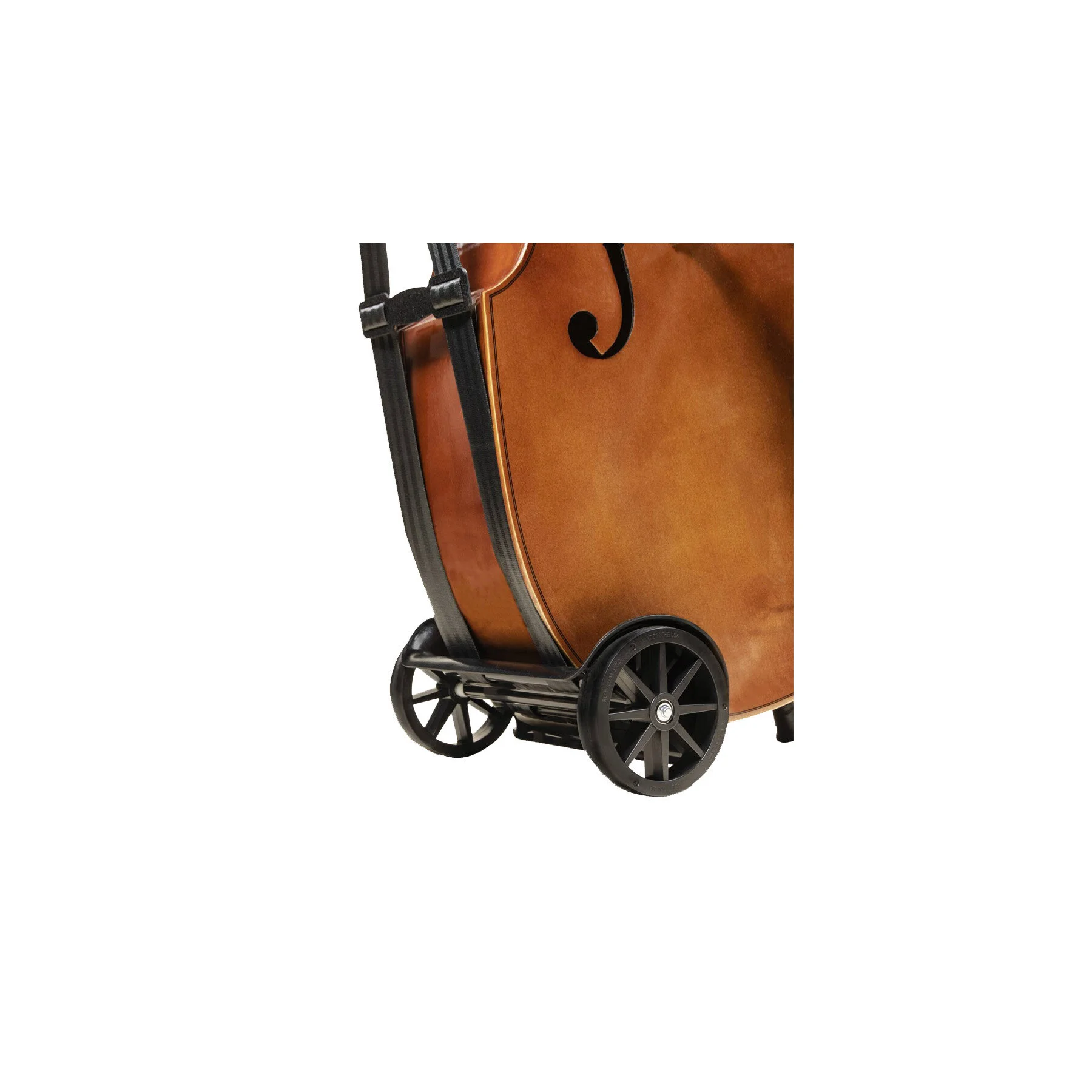 Accessories — Seman Violins