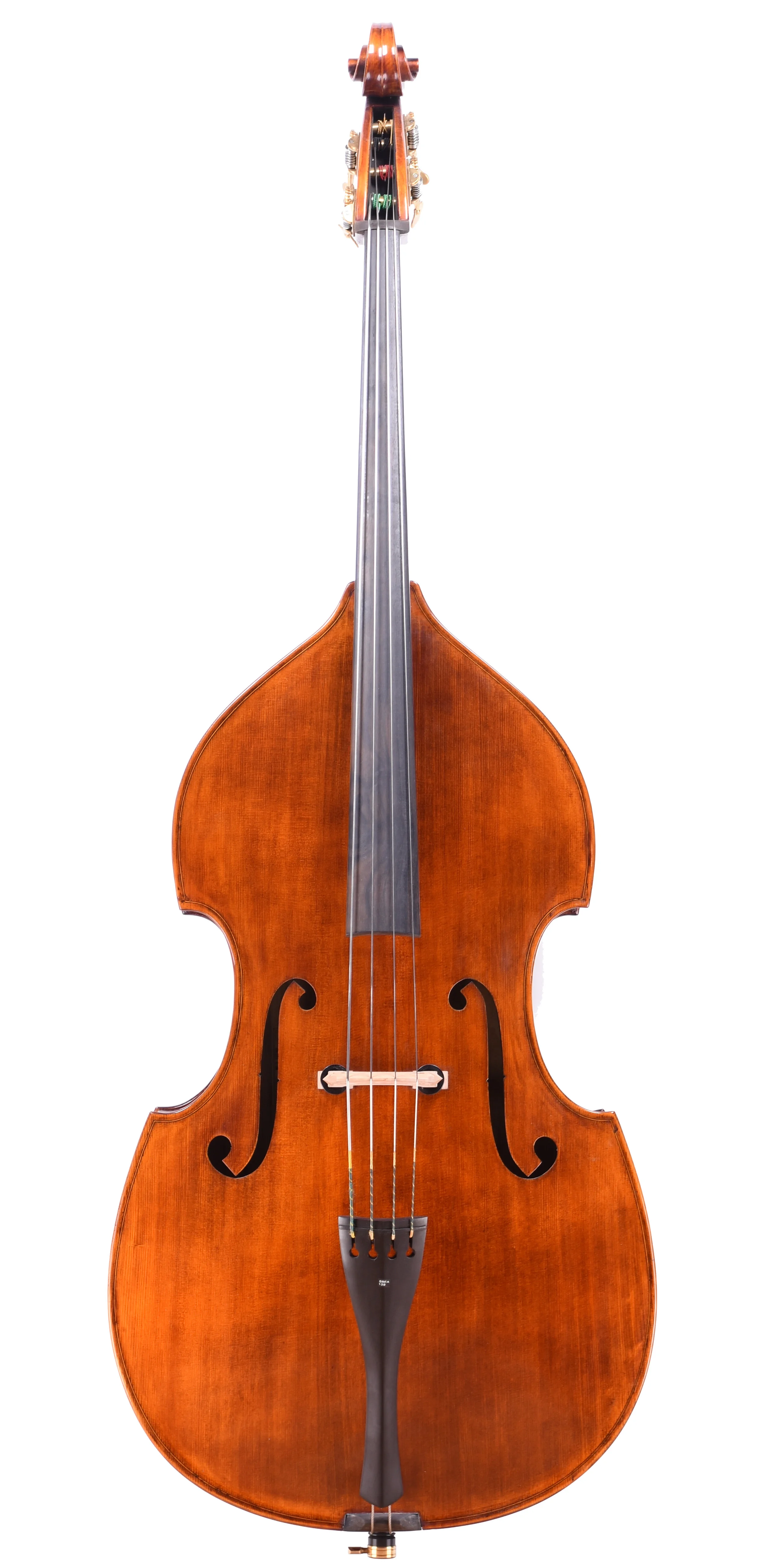 New Arrivals — Seman Violins