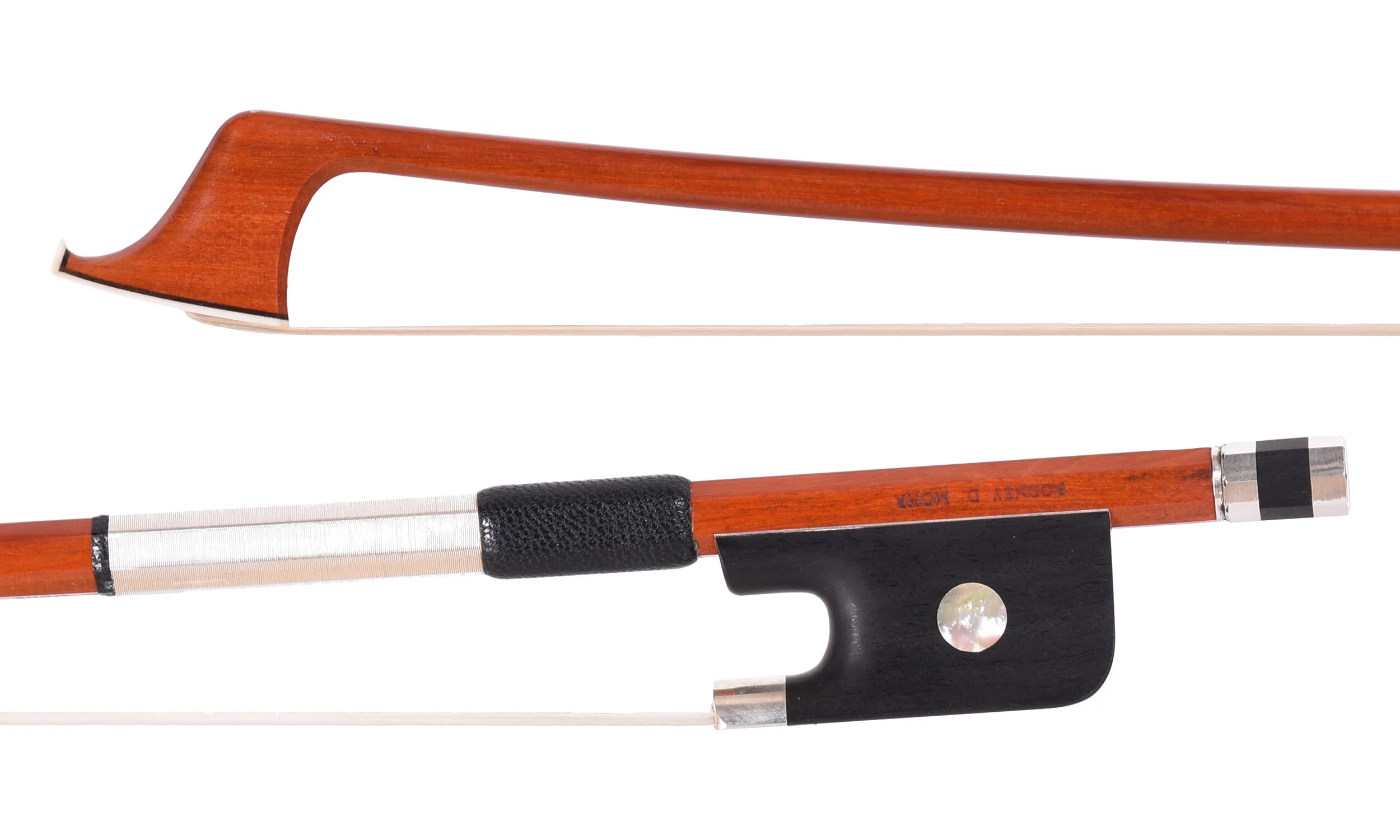 Cello Bows Inventory — Seman Violins