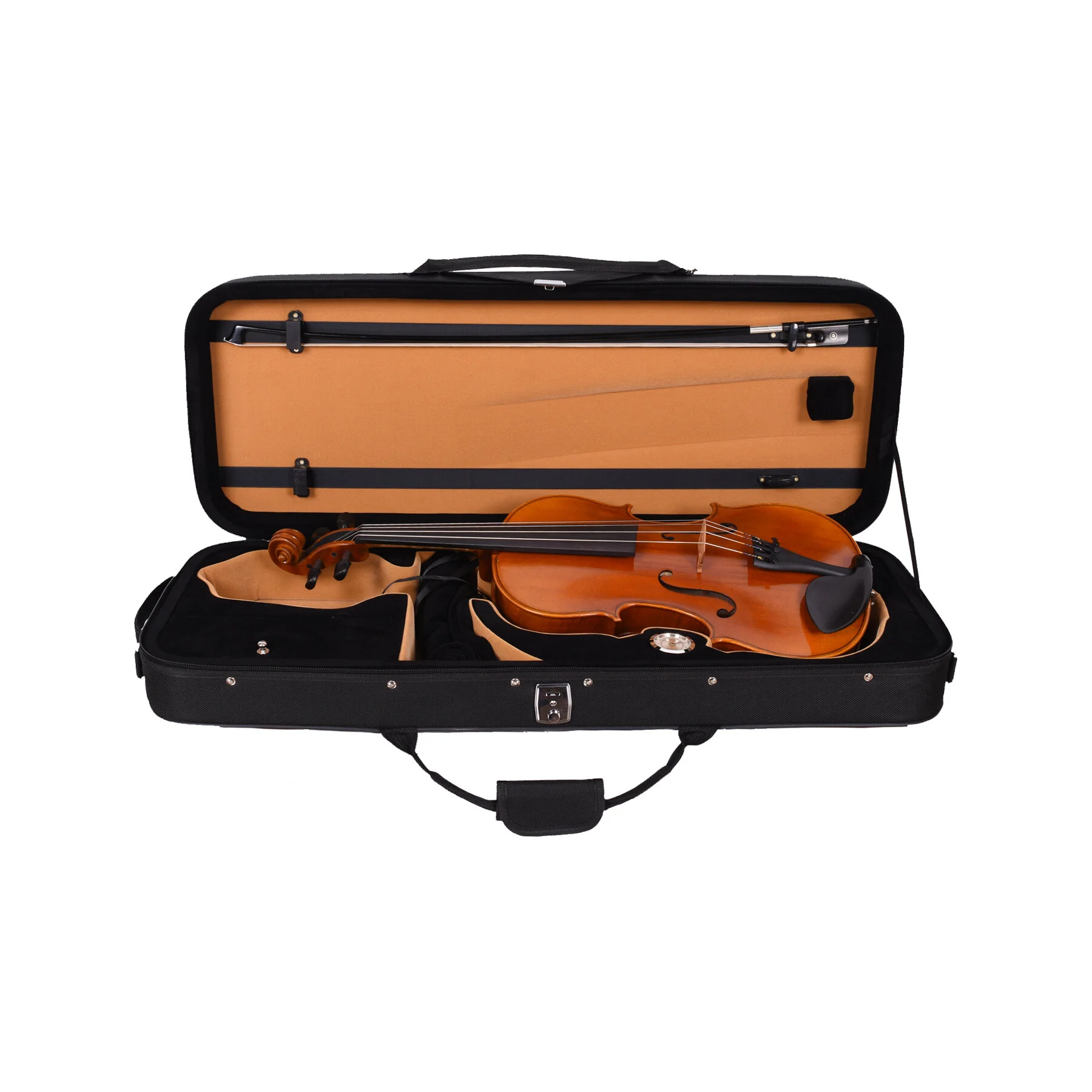 SVA70 Va Outfit — Seman Violins