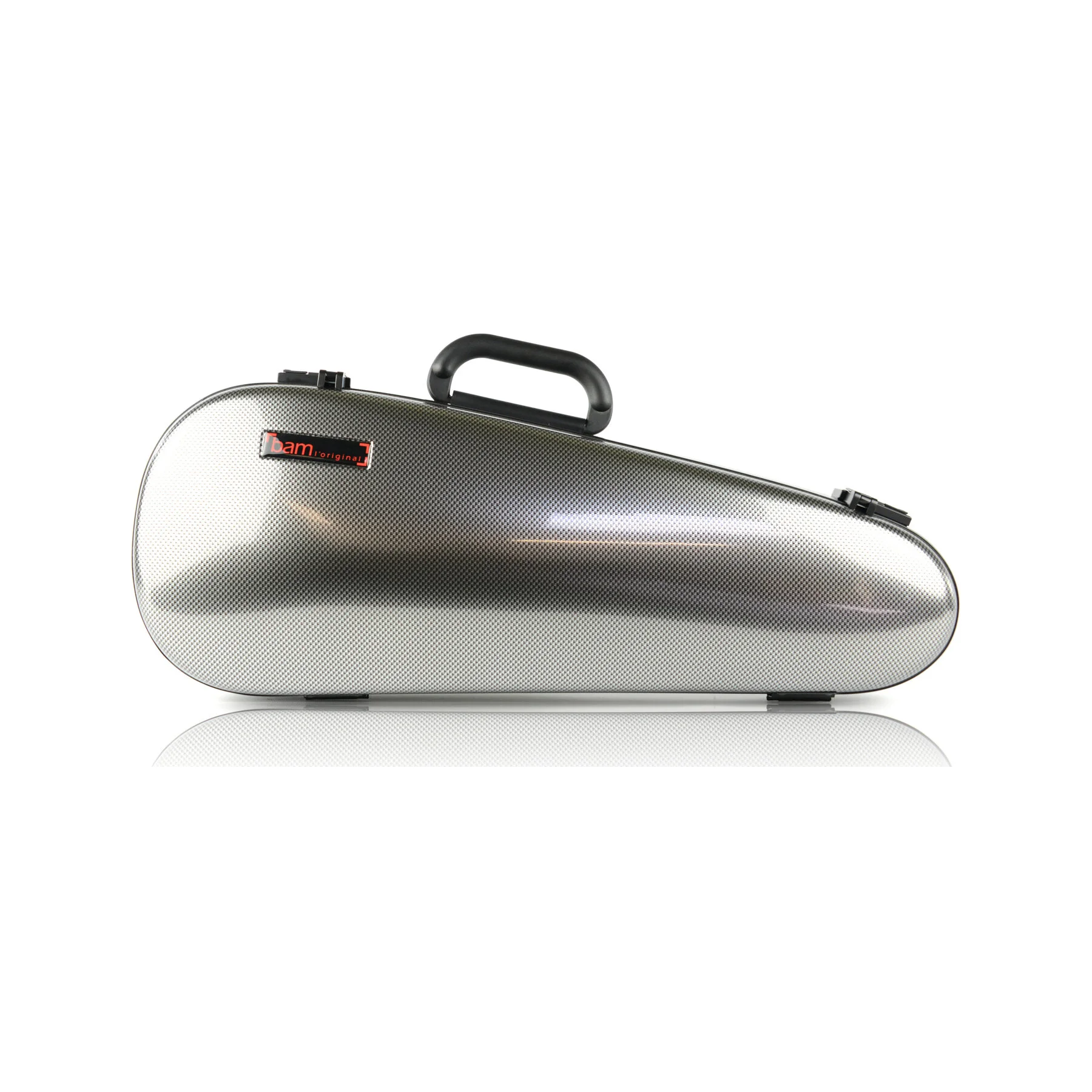 Instrument Cases — Seman Violins