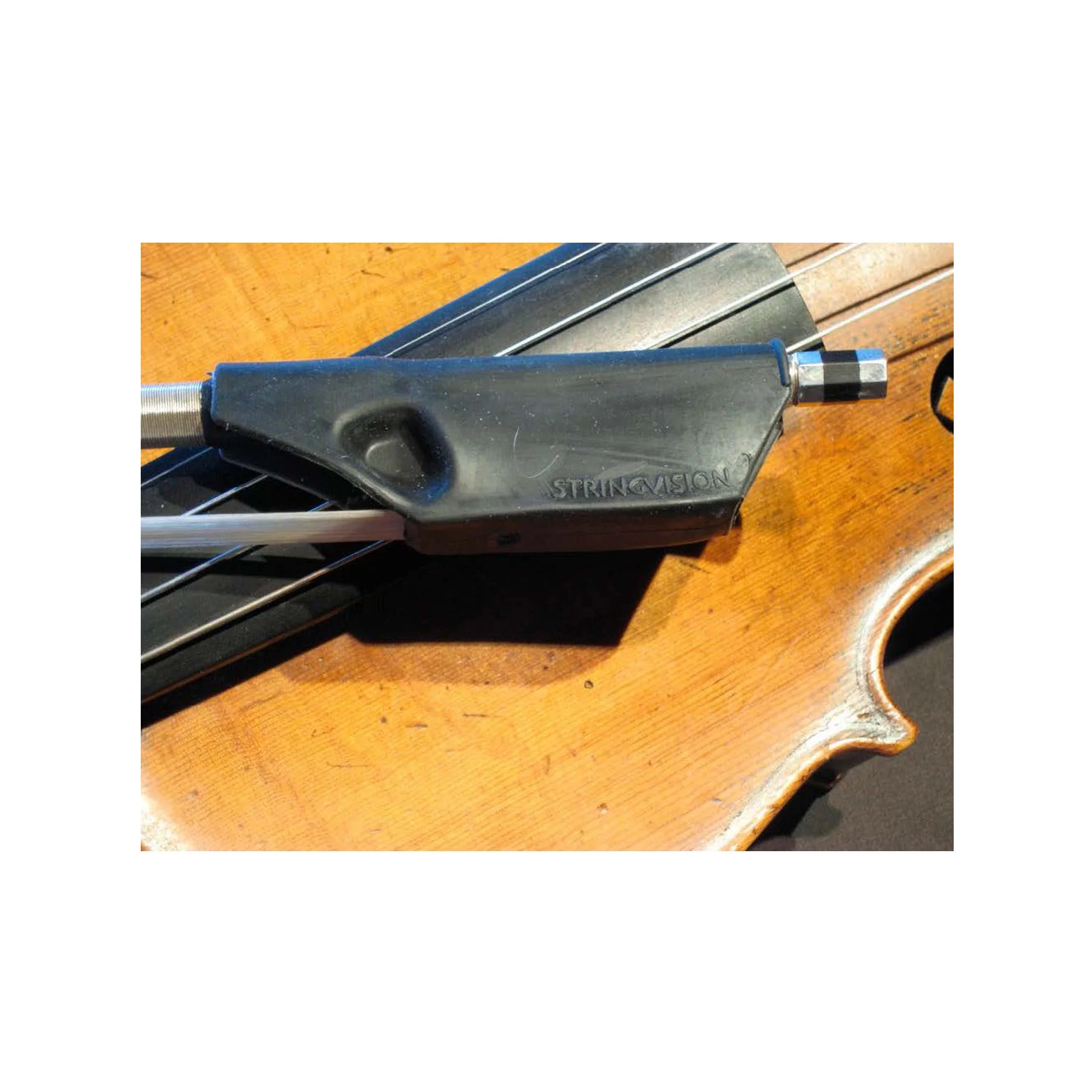 Accessories — Seman Violins