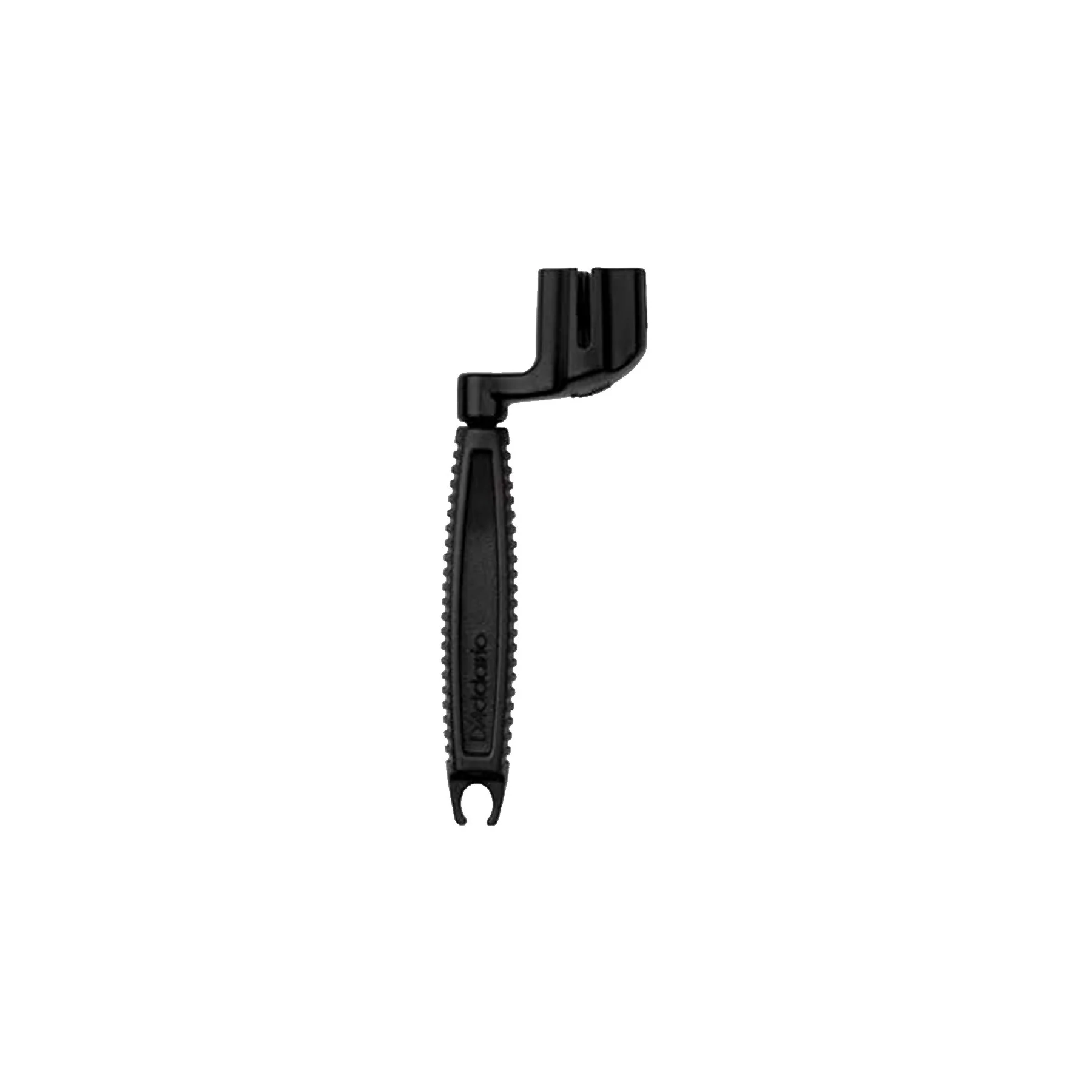 D'Addario Peg-Winders — Seman Violins