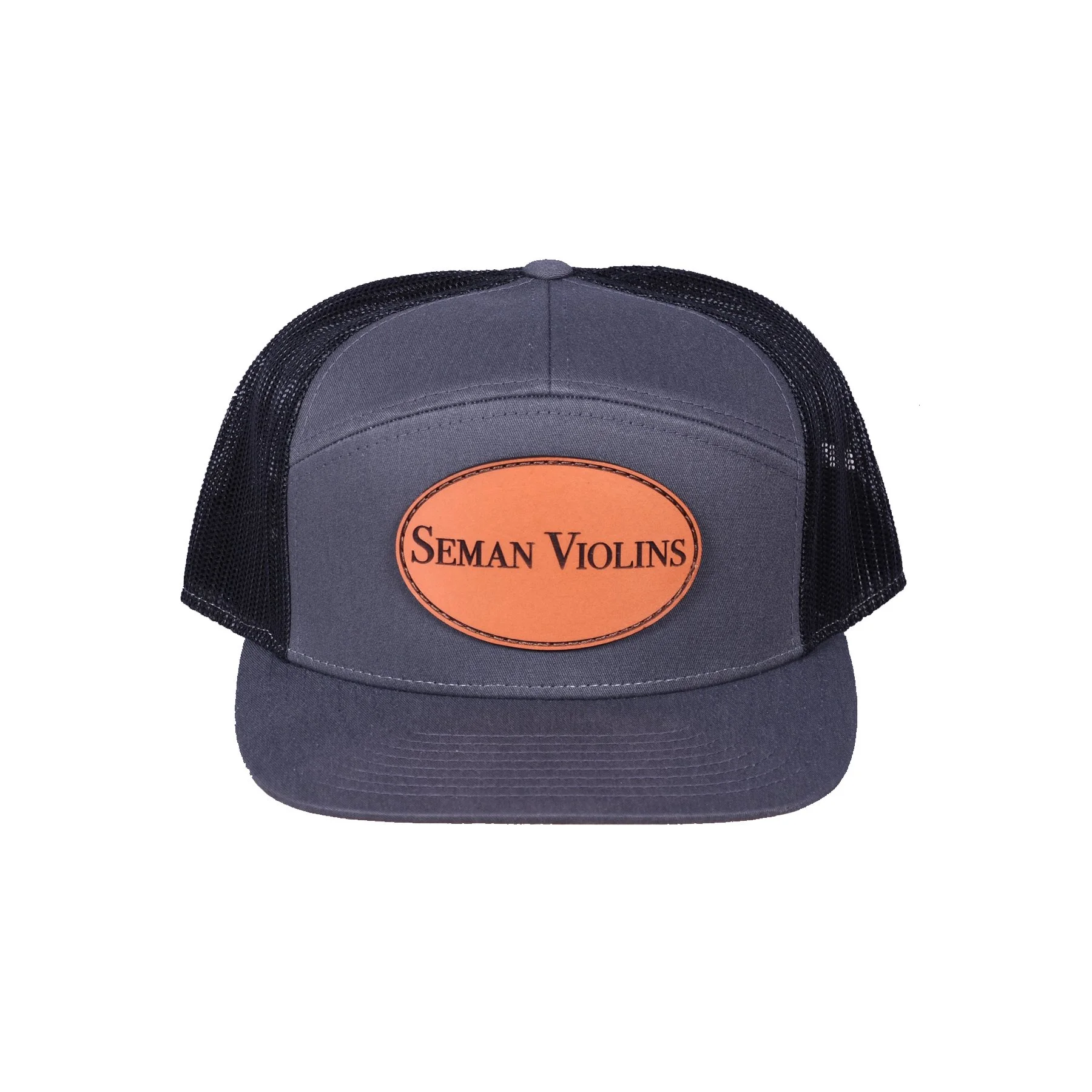 Accessories — Seman Violins