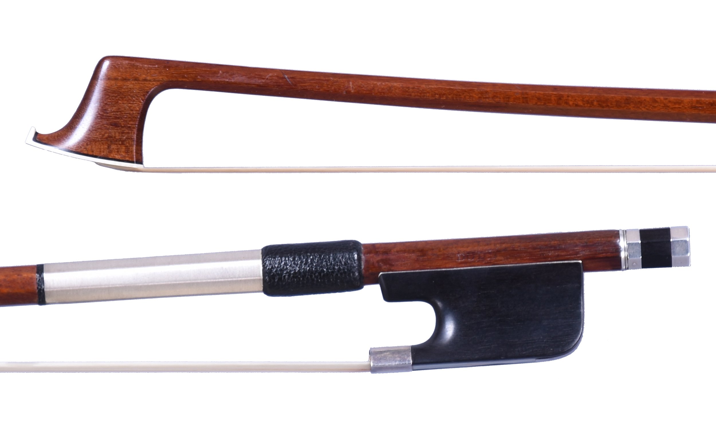 Cello Bows $10,001 to $20,000 — Seman Violins