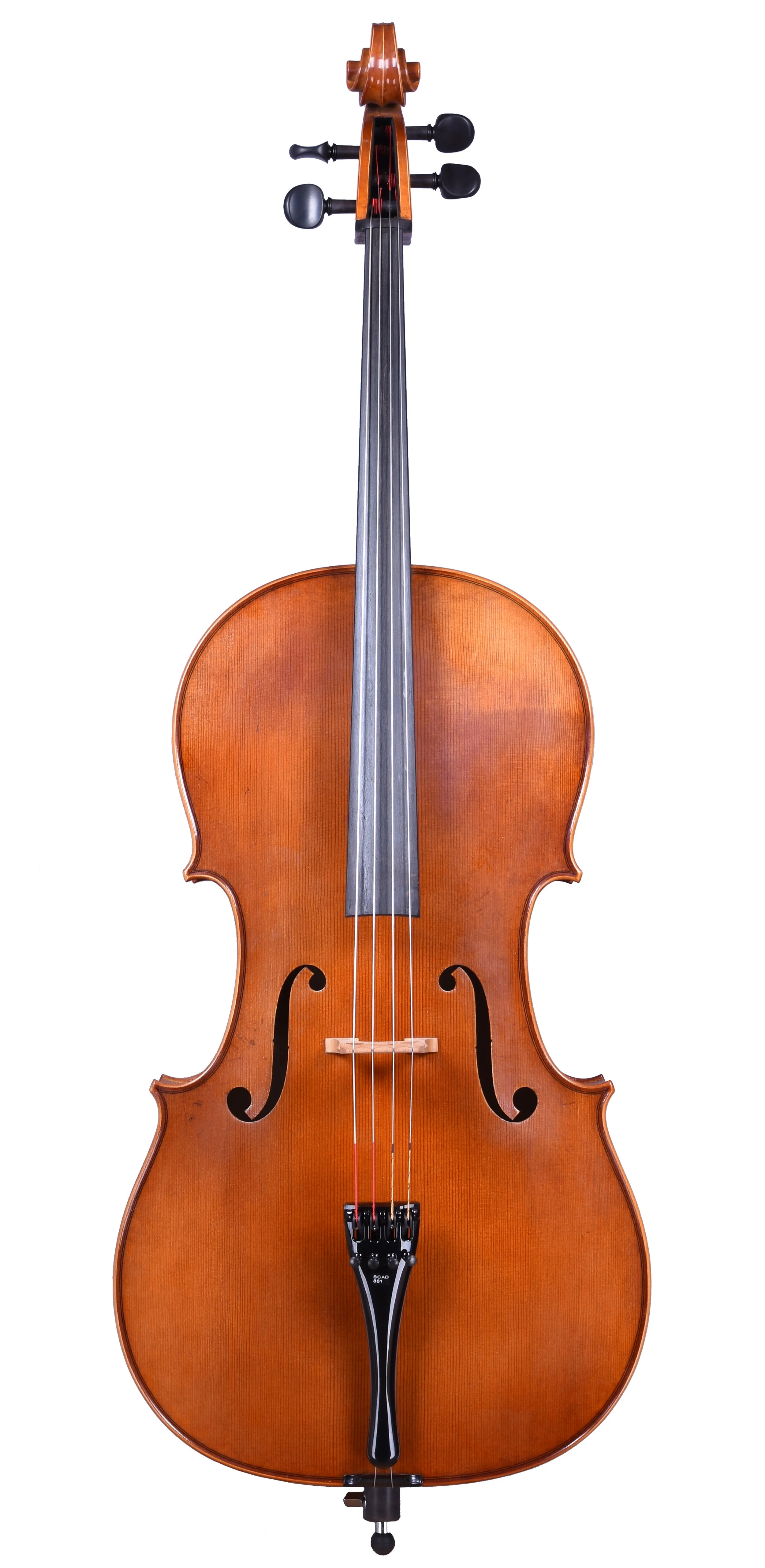 New Arrivals — Seman Violins