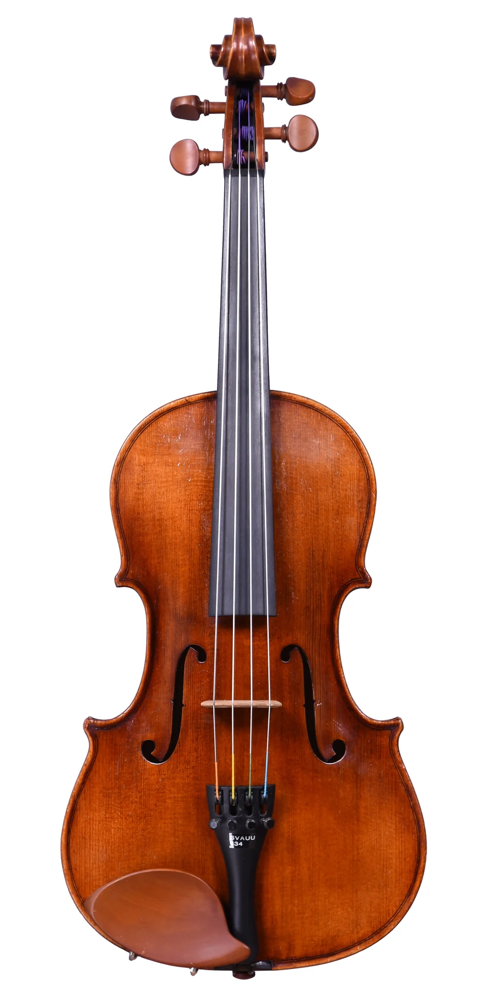 Viola Inventory — Seman Violins