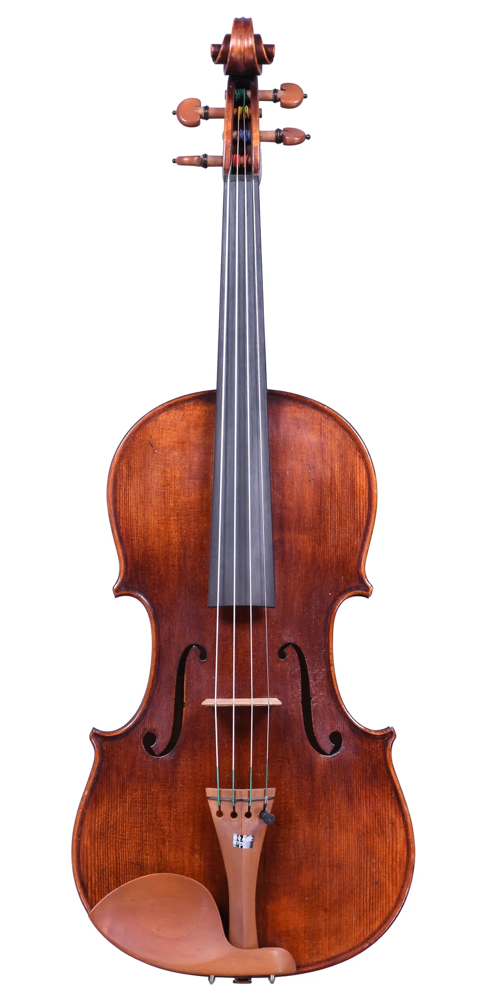 Viola Inventory — Seman Violins