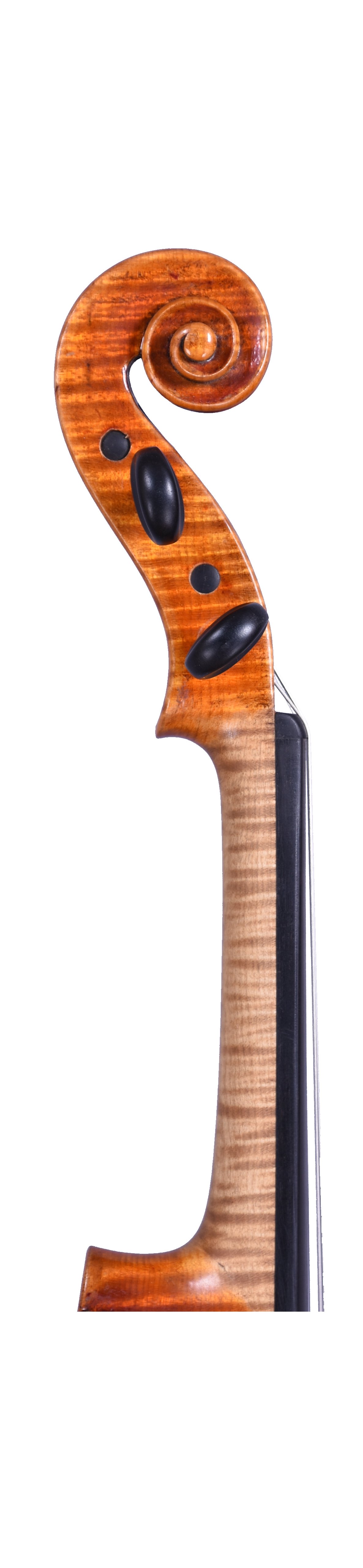 Roth 1928 vn 3241 — Seman Violins