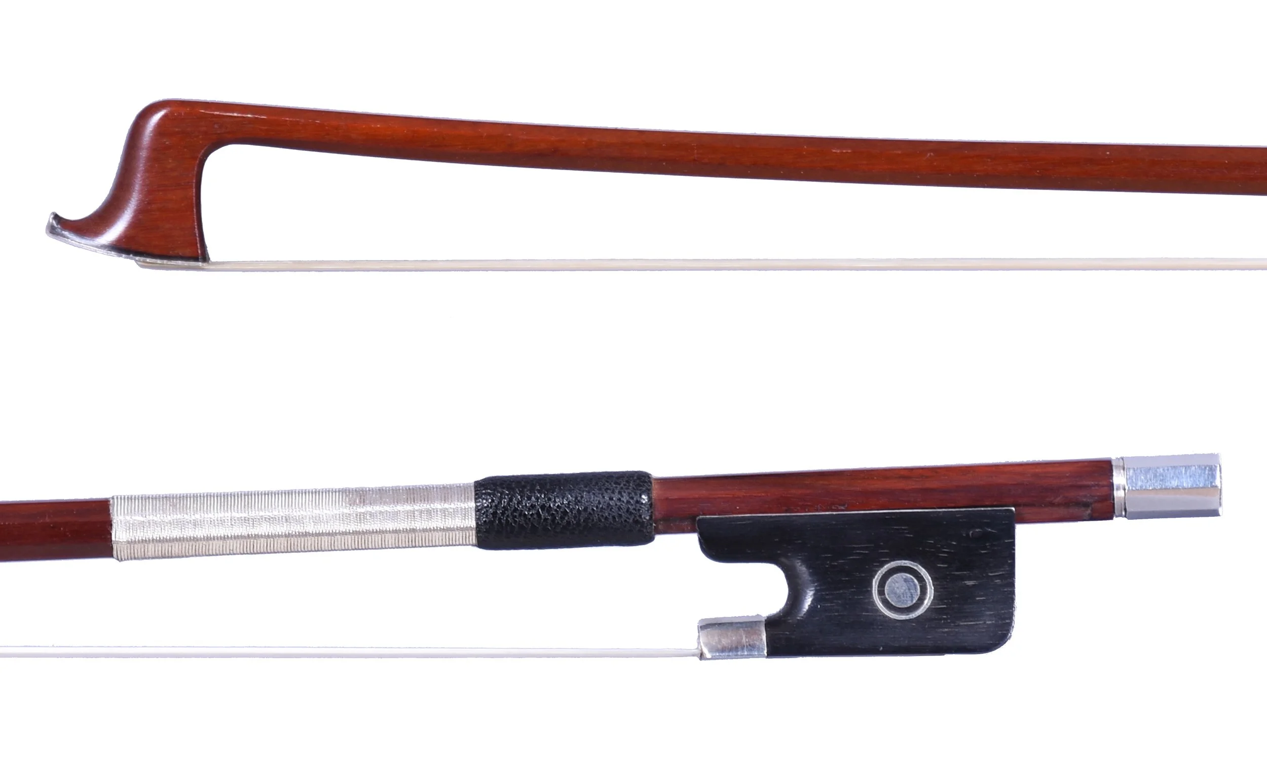 New Arrivals — Seman Violins