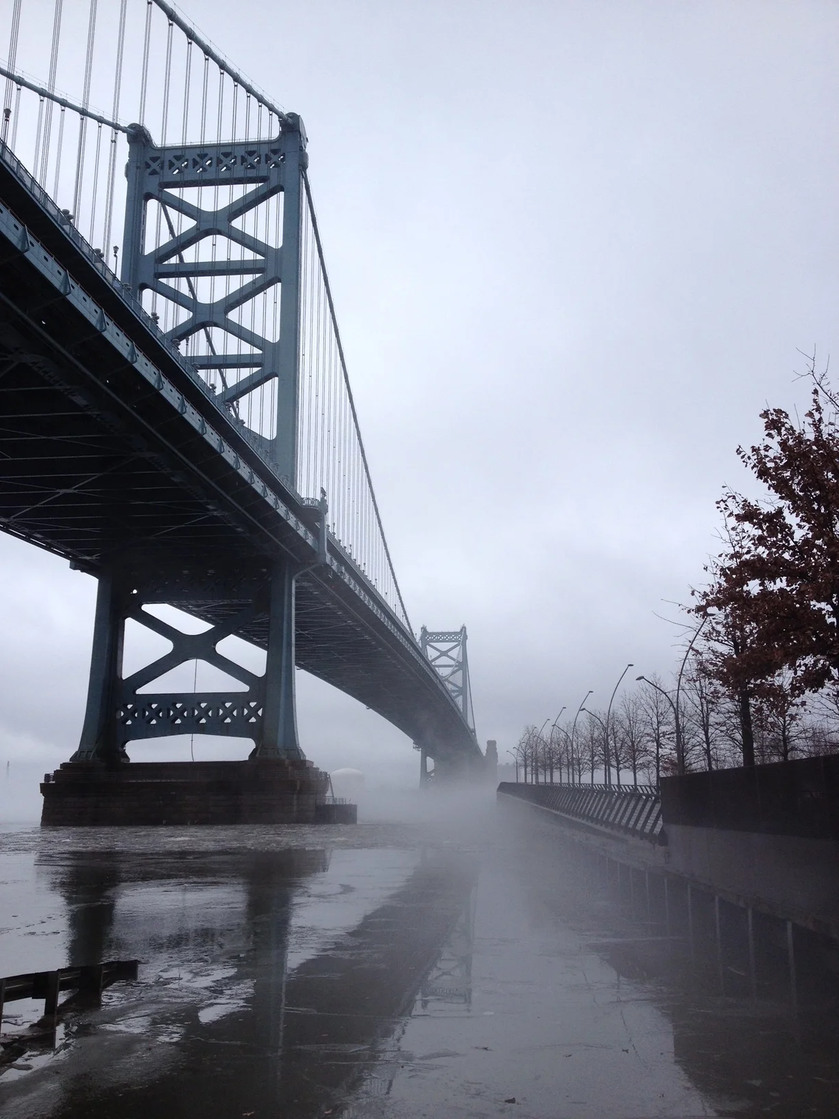 Projects — CHPlanning Ltd.