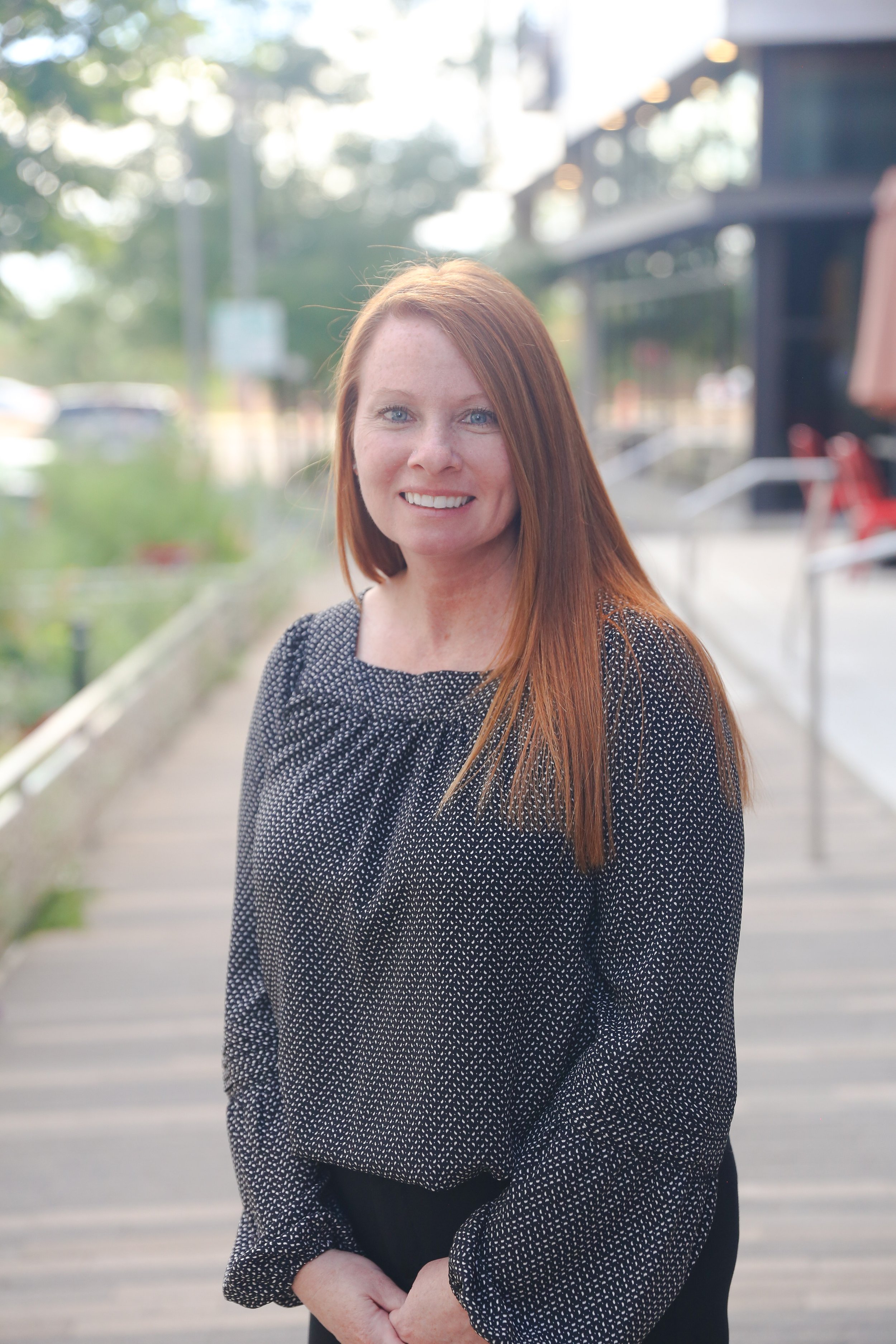 Andrew Dodds - Wealth Management Services in Colorado