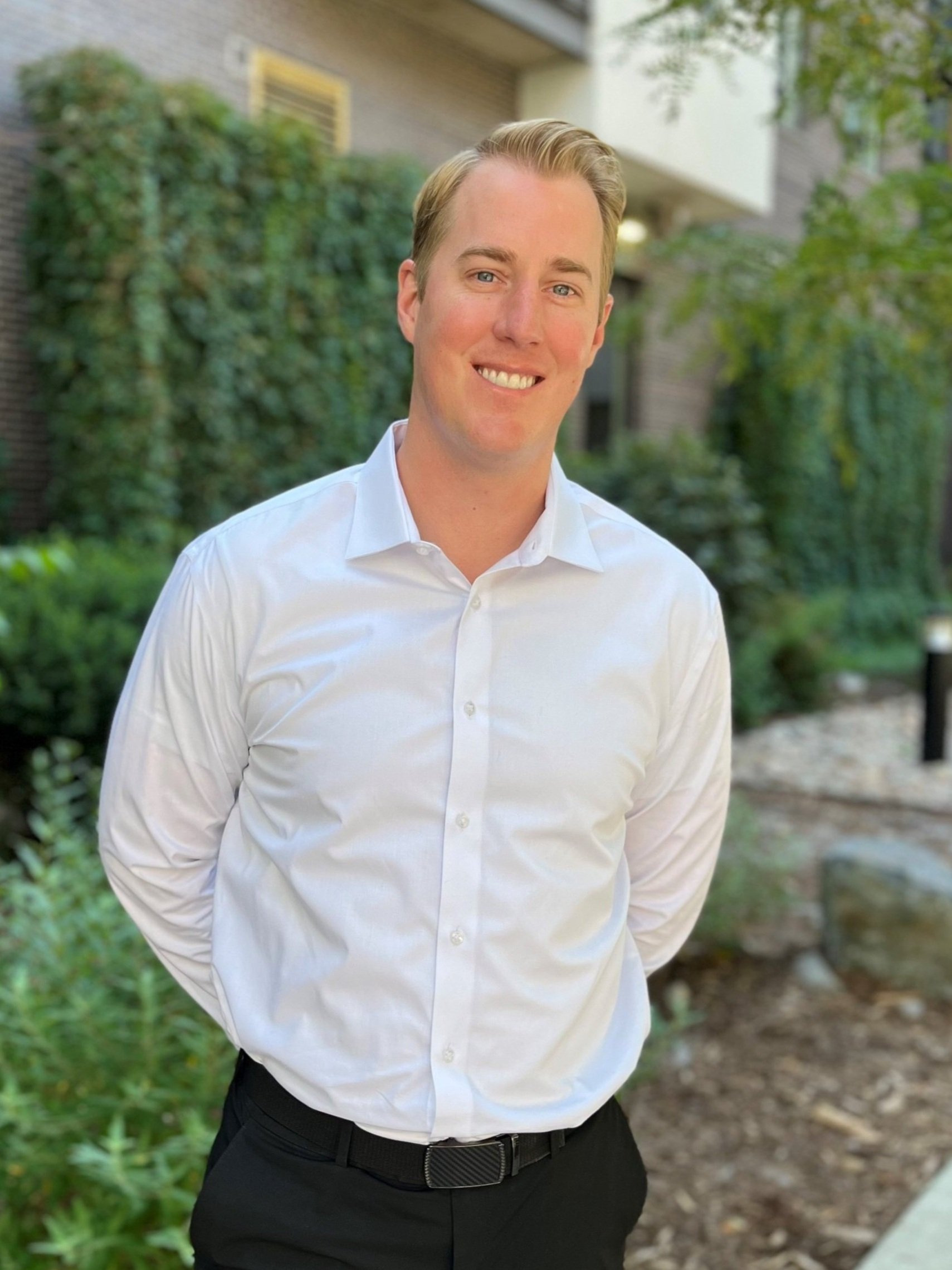 Financial Advisors in Denver & Colorado Springs - Wealth Services