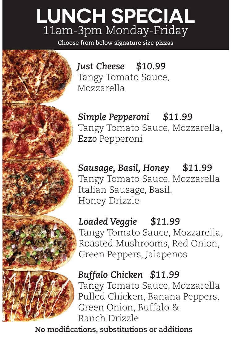 LOVEPIZZA