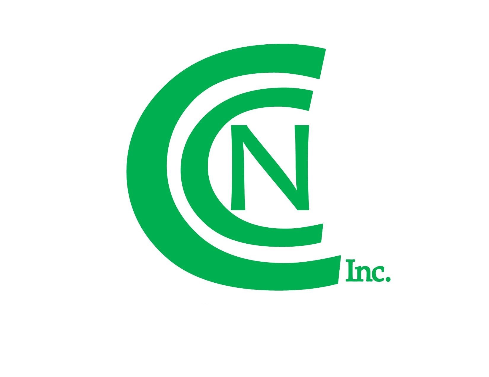 Announcement — CCN