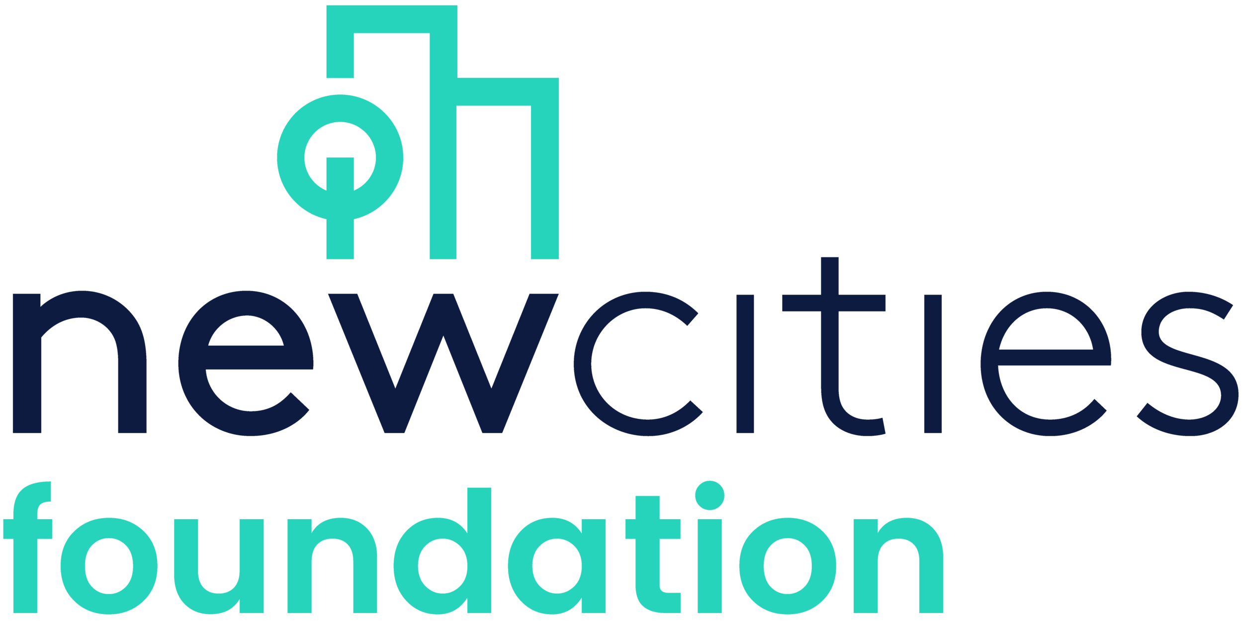 Shared Mobility Principles for Livable Cities