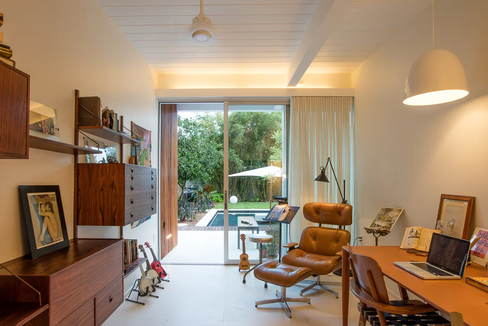 Neil Alexander Photography