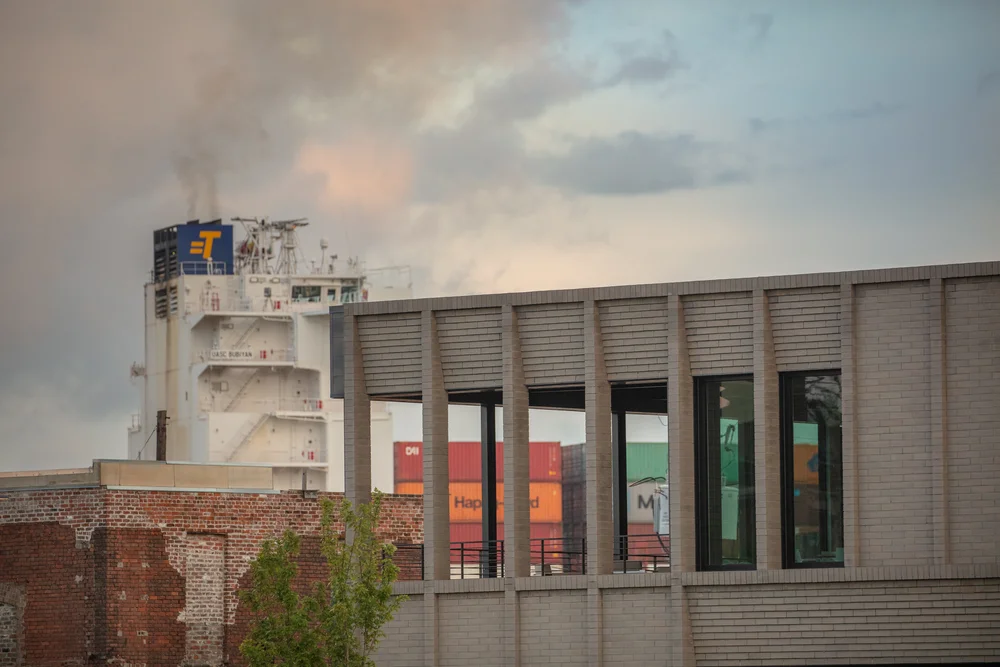 Neil Alexander Photography