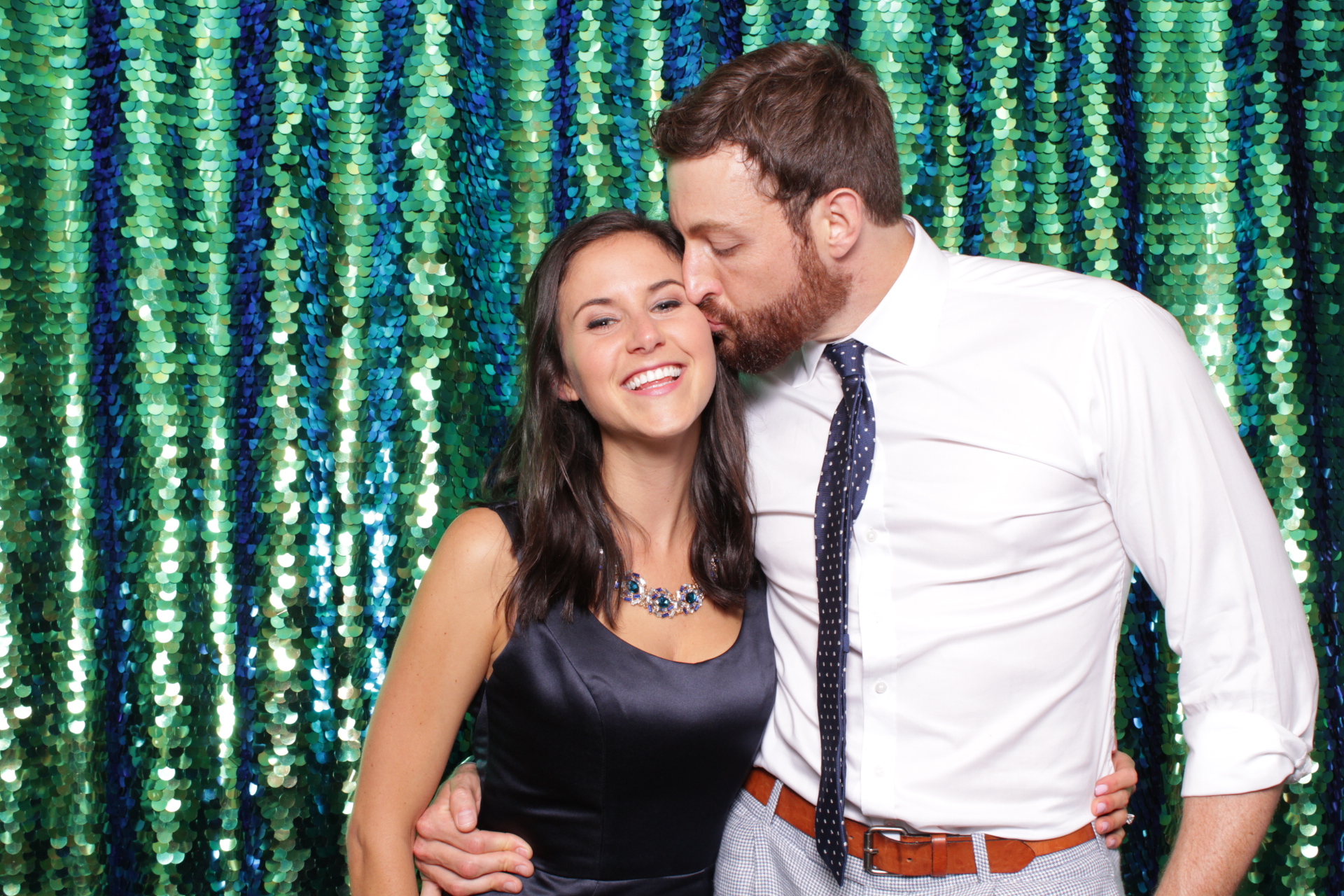 Photo Booth Backdrops | Create a Memorable Event with Our Backdrops ...