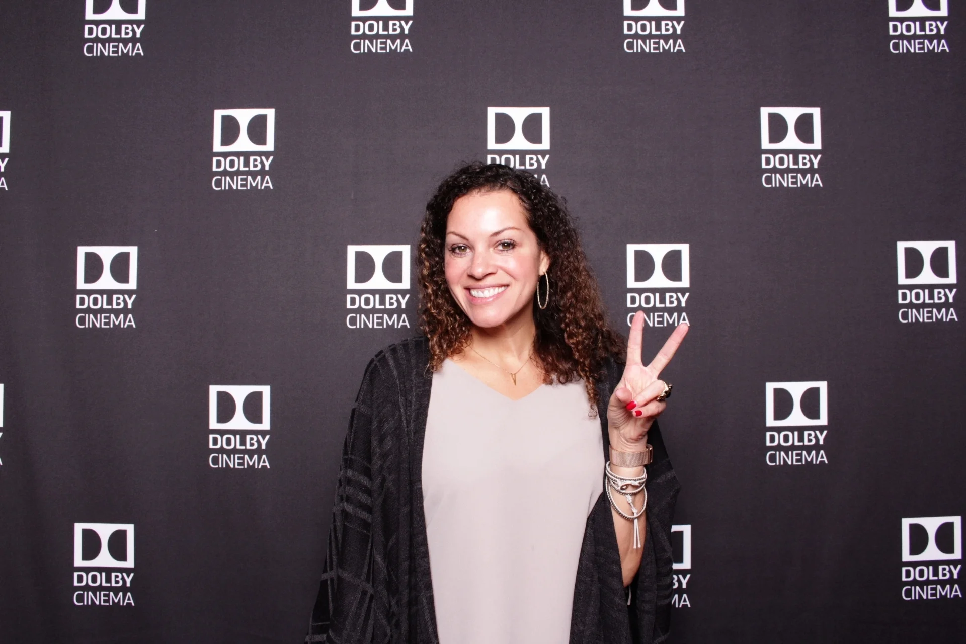 Photo Booth Backdrops | Create a Memorable Event with Our Backdrops ...