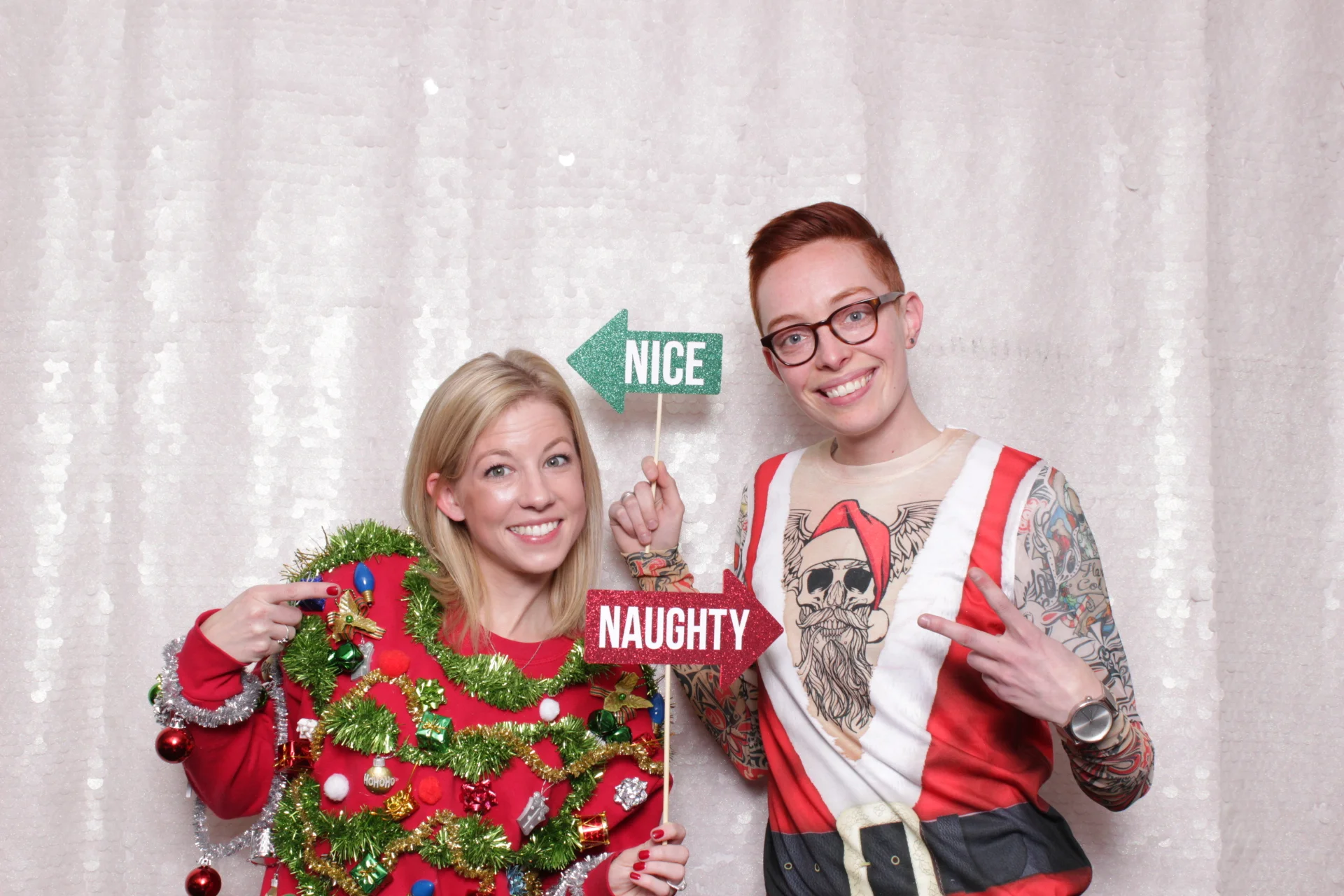 Photo Booth Backdrops | Create a Memorable Event with Our Backdrops ...