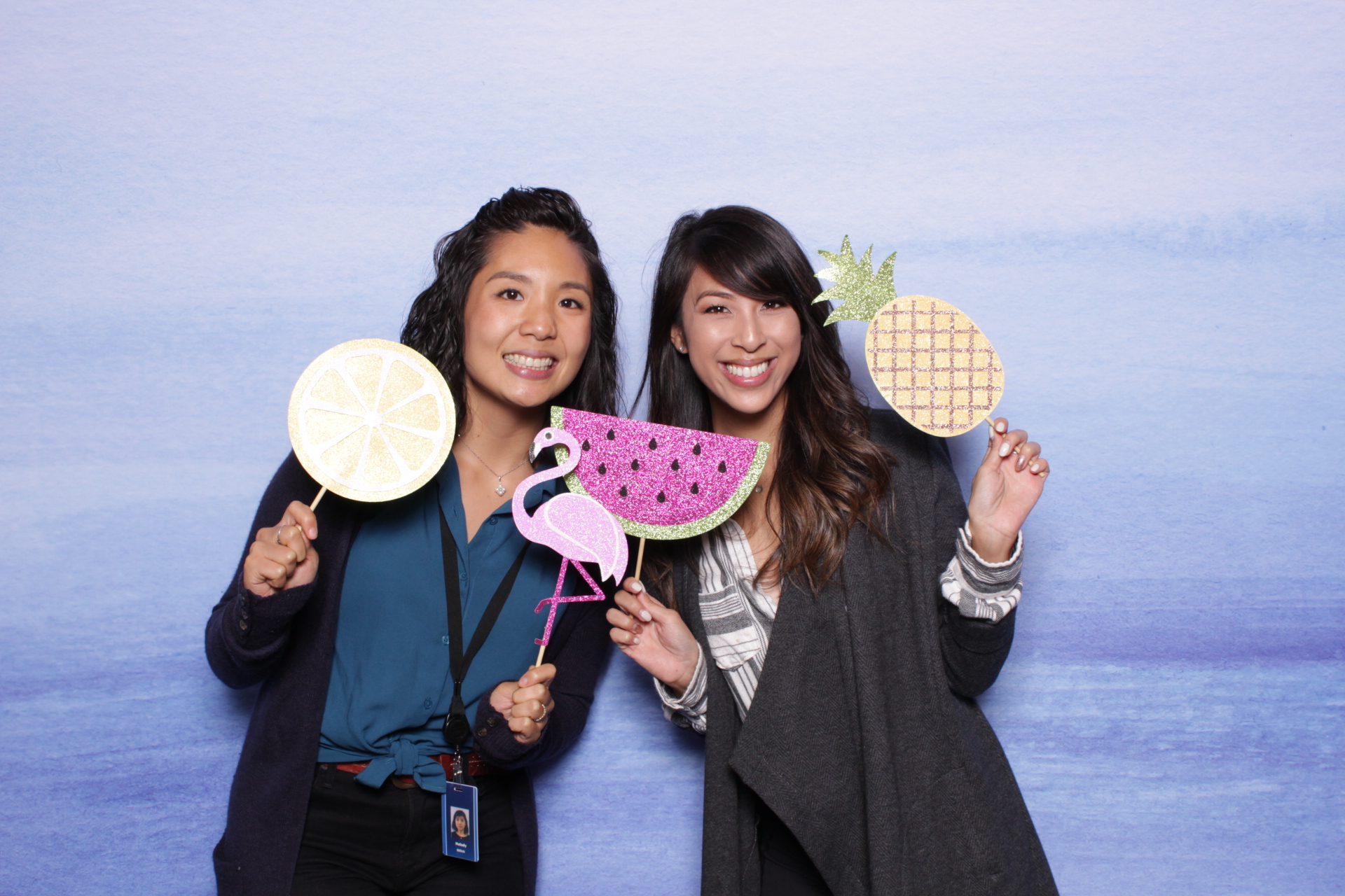 Fun booth ideas for events - gasver