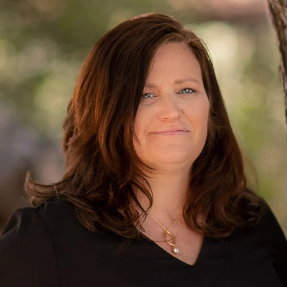 Our Board — SOMOS Mayfair