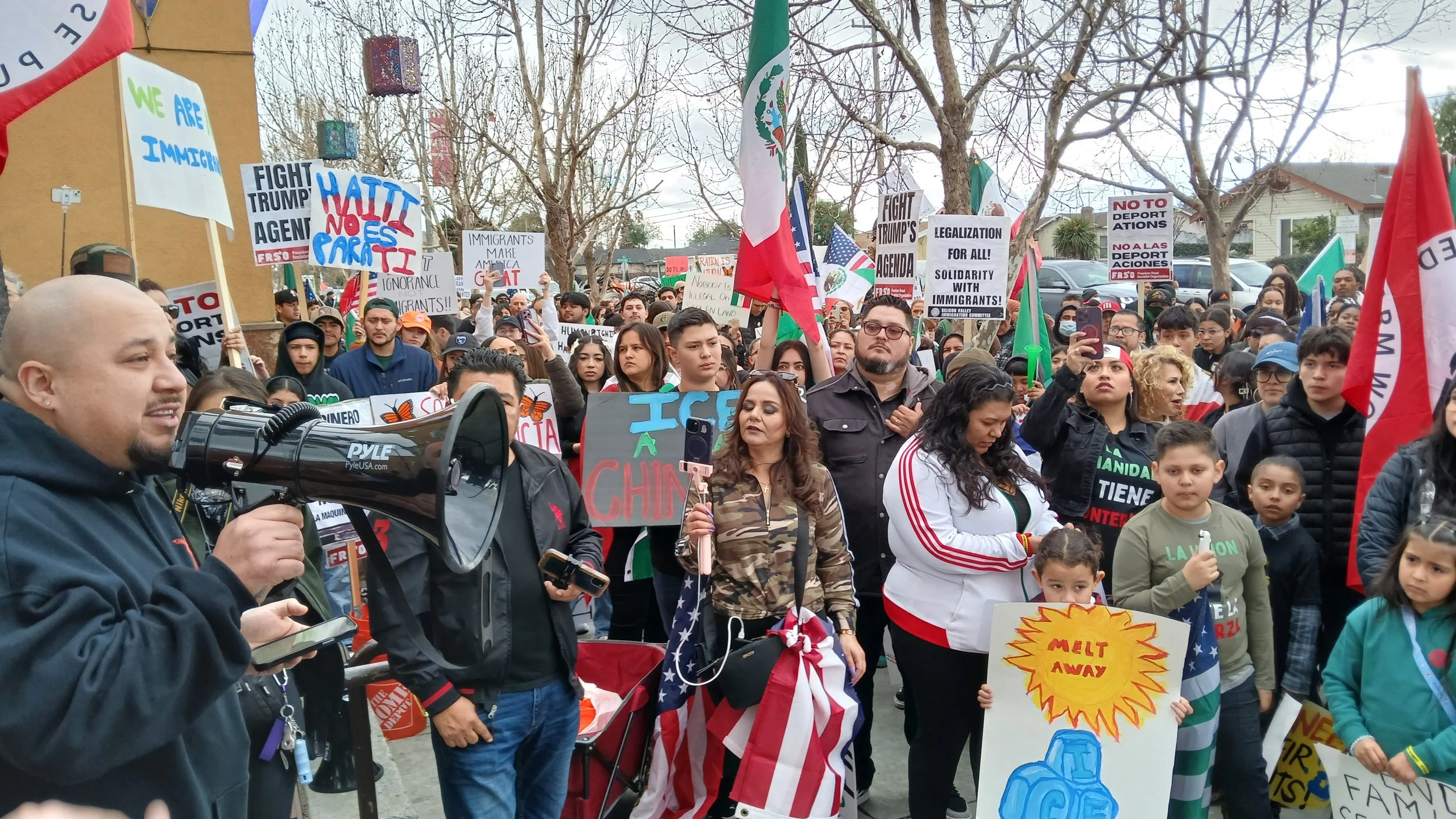 Rapid Response Resources — SOMOS Mayfair