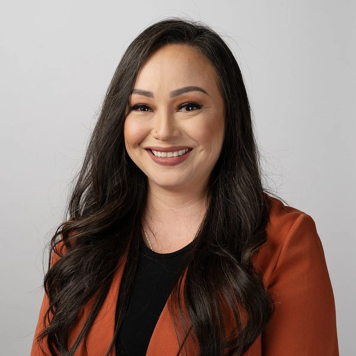 Our Team — SOMOS Mayfair