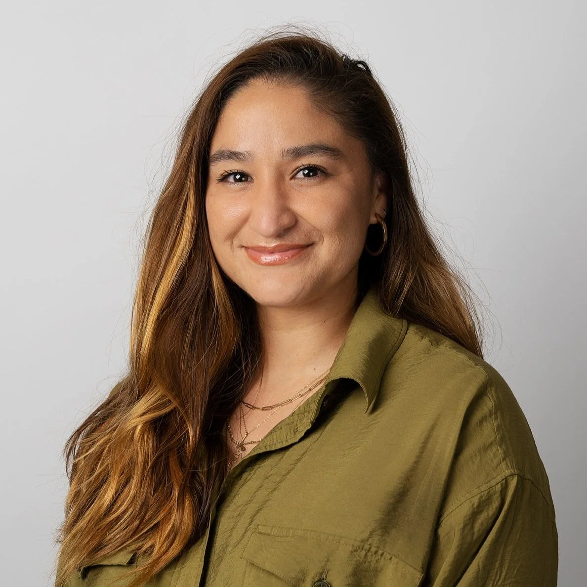 Our Team — SOMOS Mayfair