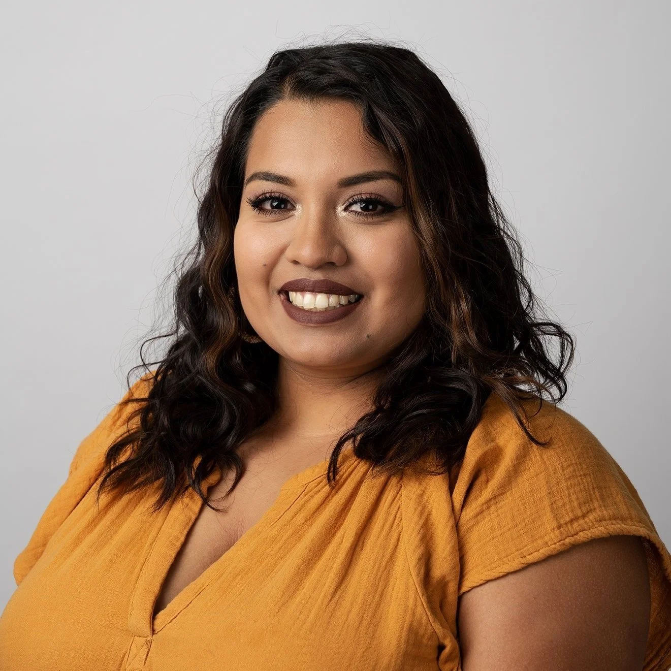 Our Team — SOMOS Mayfair