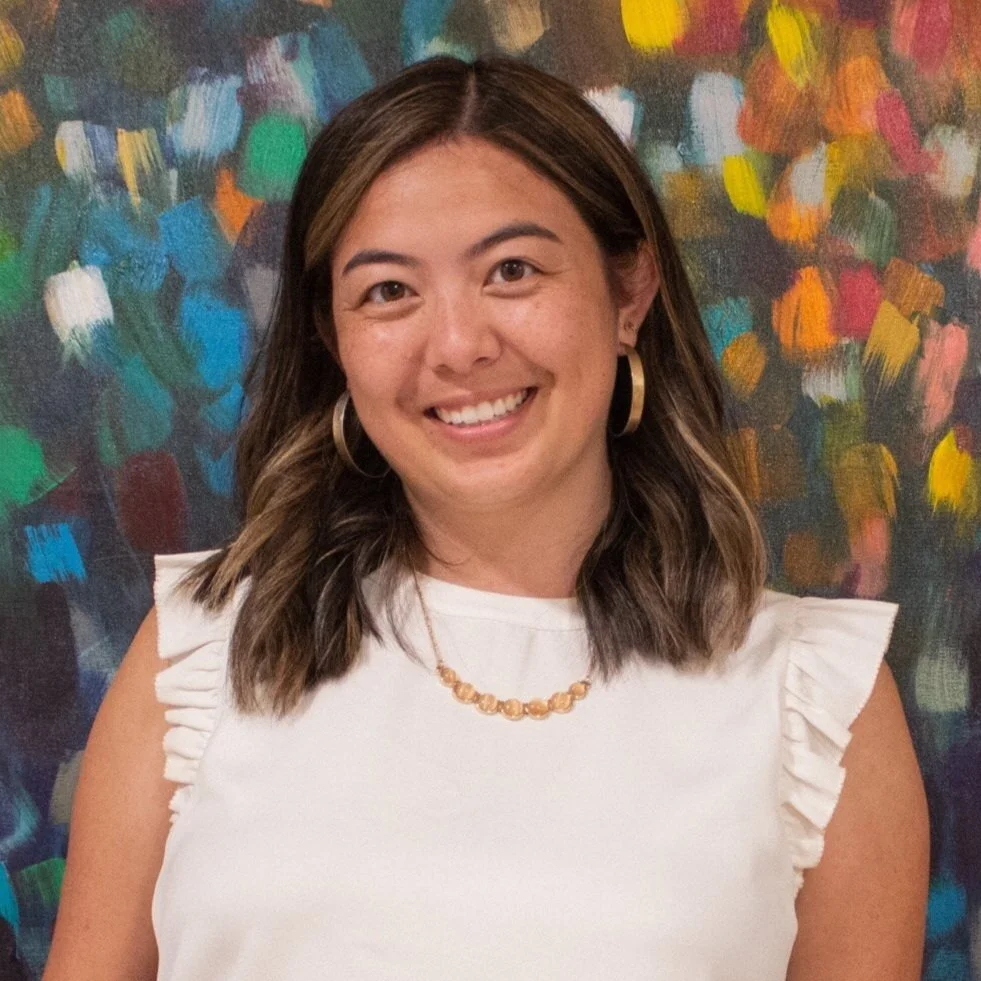 Our Team — SOMOS Mayfair