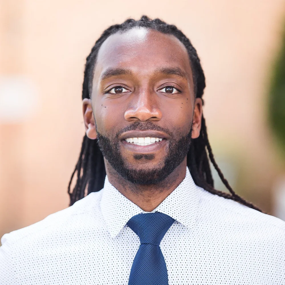 Our Board — SOMOS Mayfair