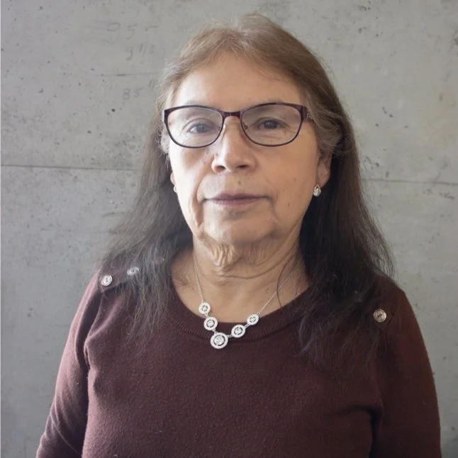 Our Team — SOMOS Mayfair